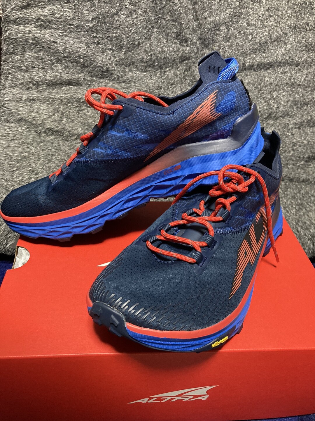 1枚目 トレランした事ないですが、ULに... / てっ2さんのモーメント | YAMAP / ヤマップ