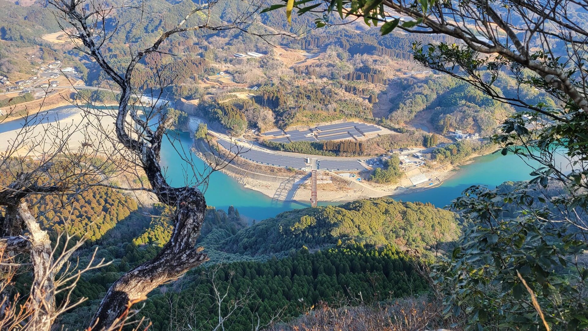 初の👑👑👑👑4冠達成🙌🎶冠岳 / wakky!!さんの冠岳の活動日記 | YAMAP / ヤマップ