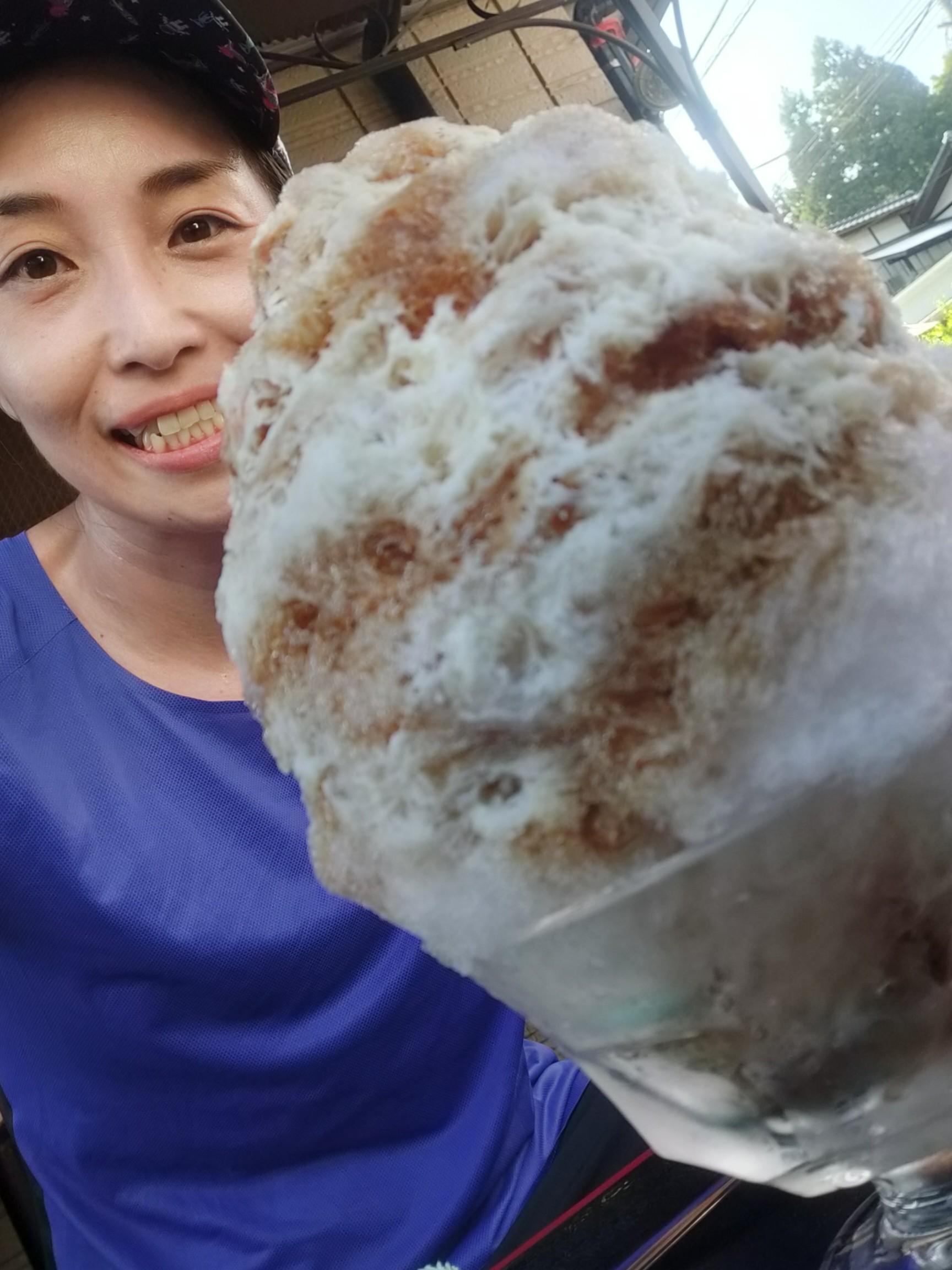 南高尾セブンサミッツ逆ルート / Mt.Marioさんの高尾山・陣馬山・景信山の活動データ | YAMAP / ヤマップ