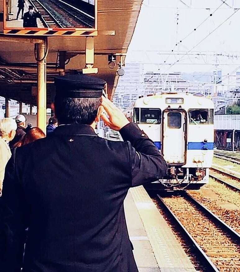 鉄分補給五年前のきょうは、 山ではなく、... / wara2さんのモーメント | YAMAP / ヤマップ