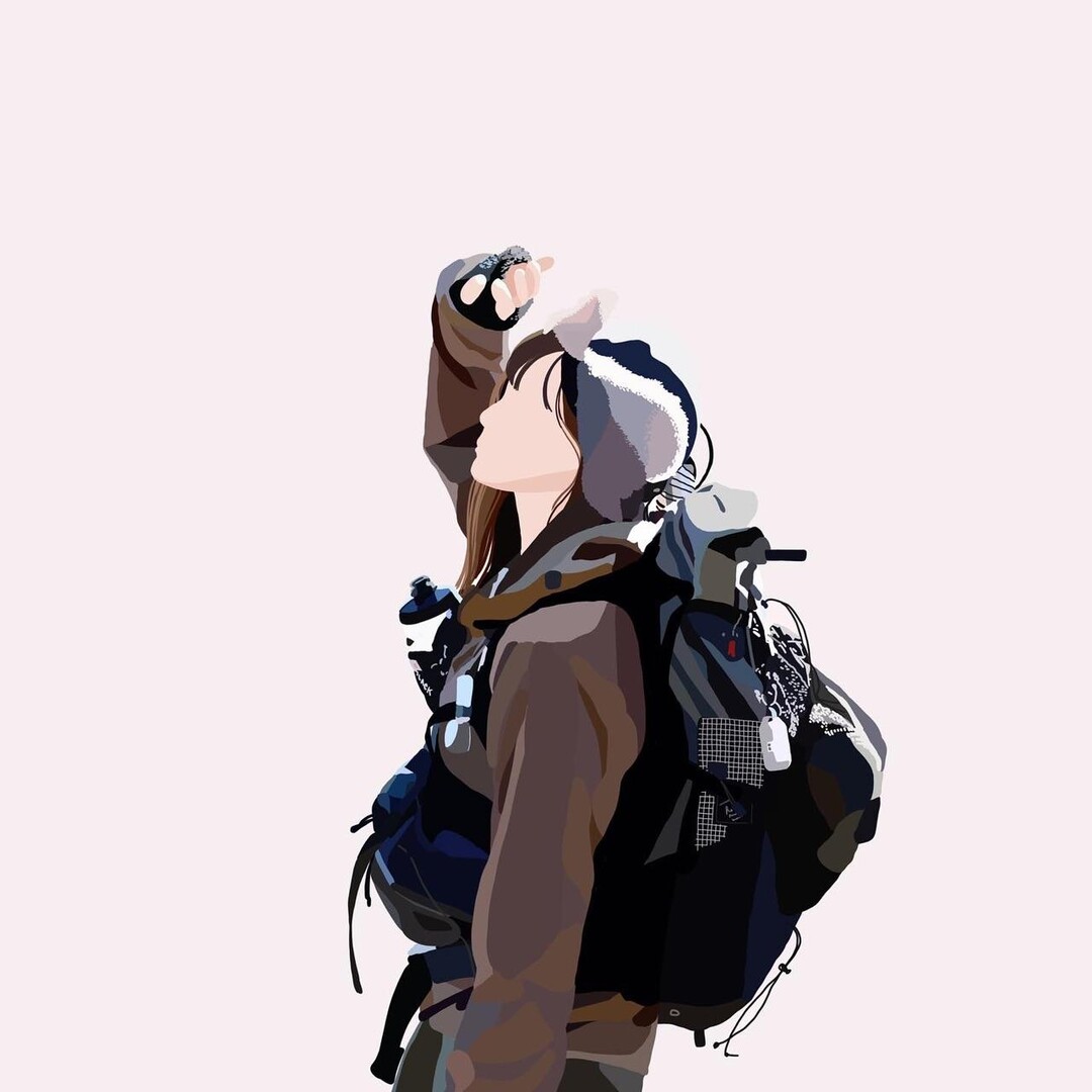 AYAPOのページ | YAMAP / ヤマップ