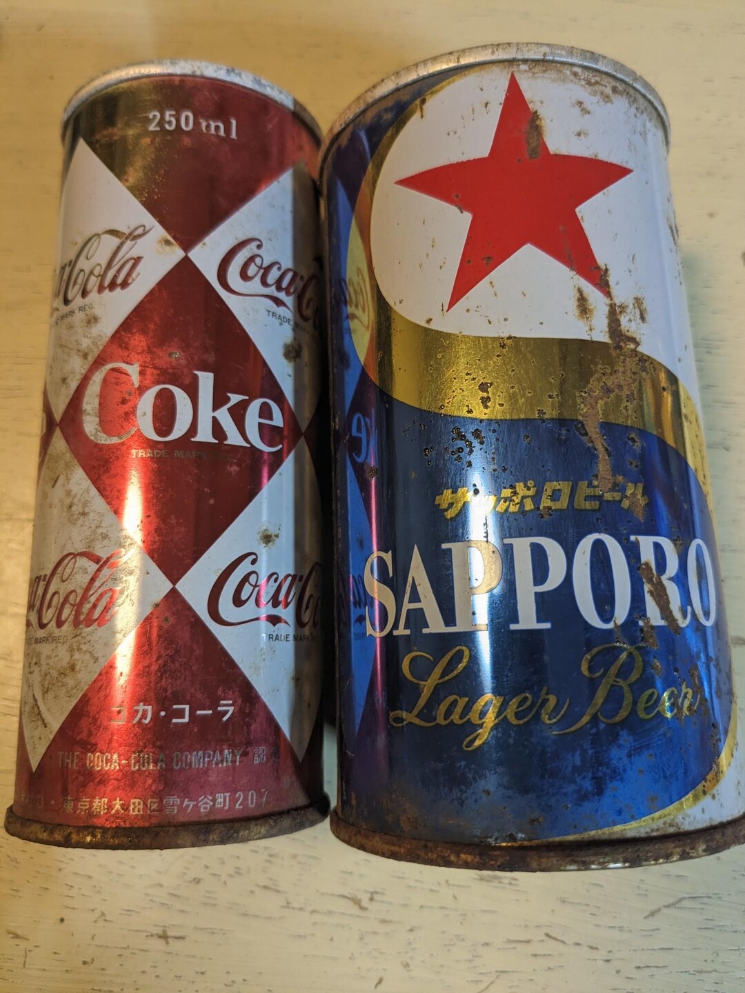 空沼岳 / PEAKSさんの様茶平の活動データ | YAMAP / ヤマップ