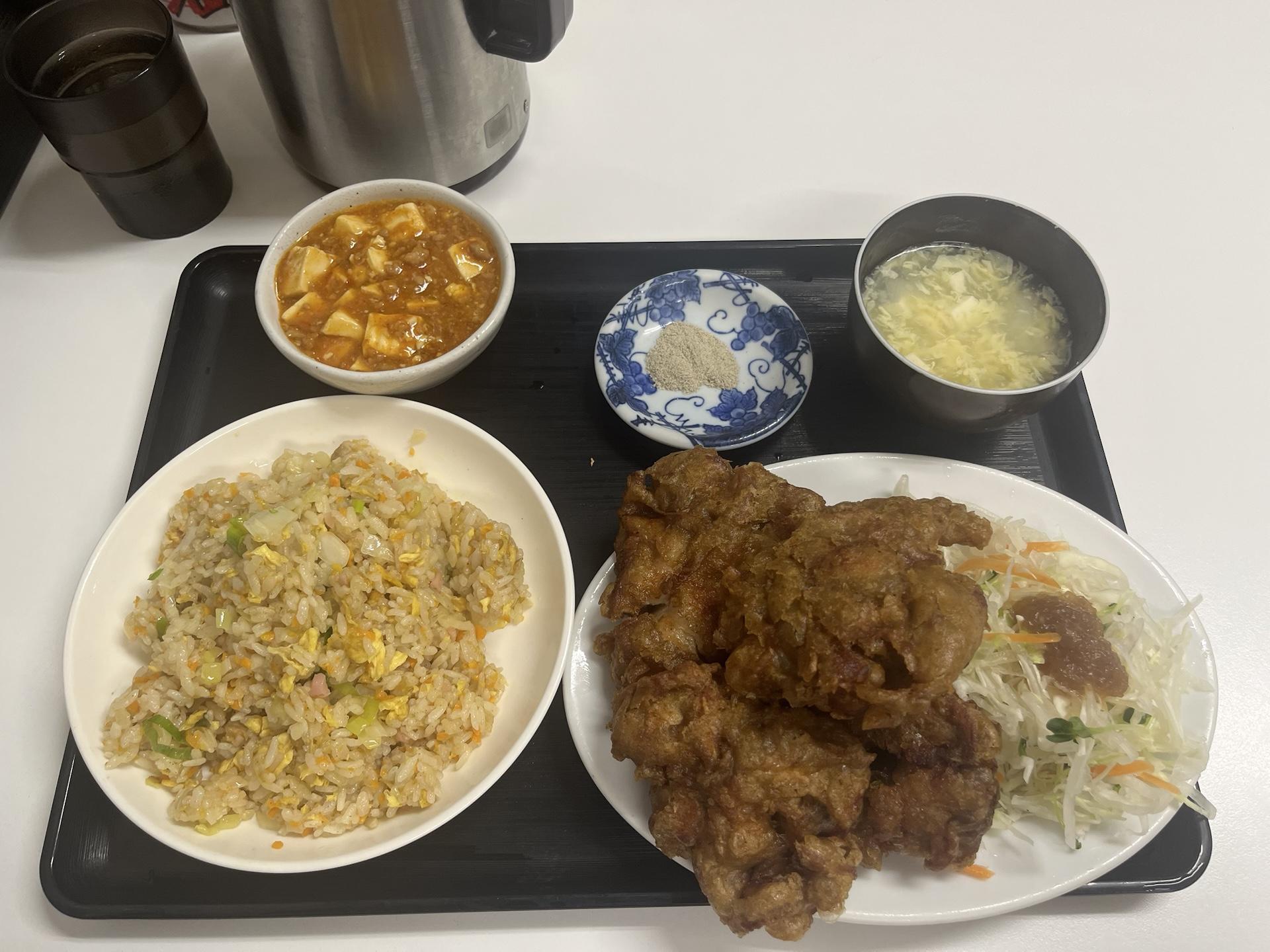 40〜50歳台までよく行ってましたが、久... / kaz@Tak2さんのモーメント | YAMAP / ヤマップ