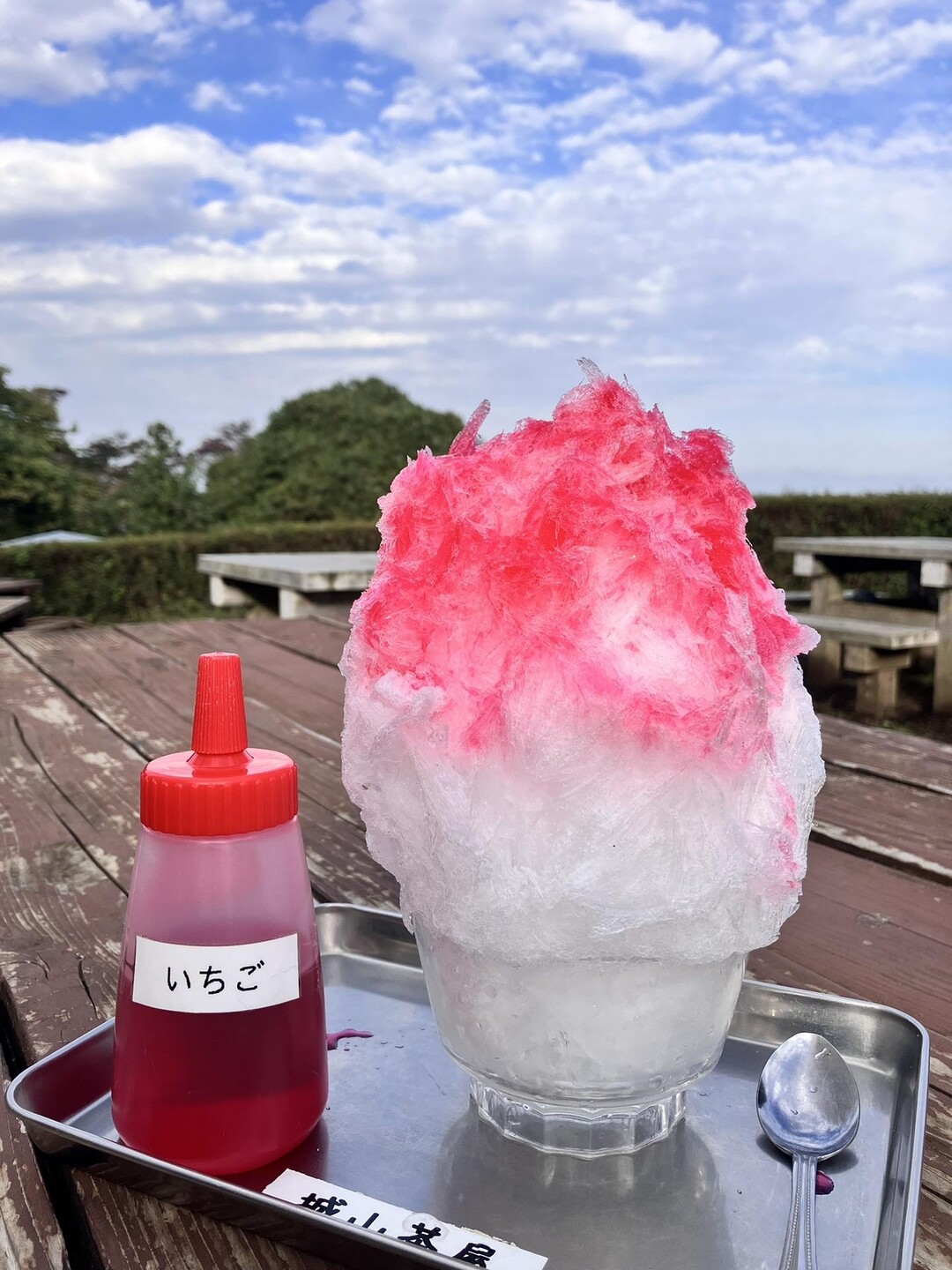 陣馬山・南郷山・富士小屋山・赤岩山・堂所山・景信山・城山（小仏城山）・高尾山・稲荷山 / kzさんの生藤山の活動データ | YAMAP / ヤマップ