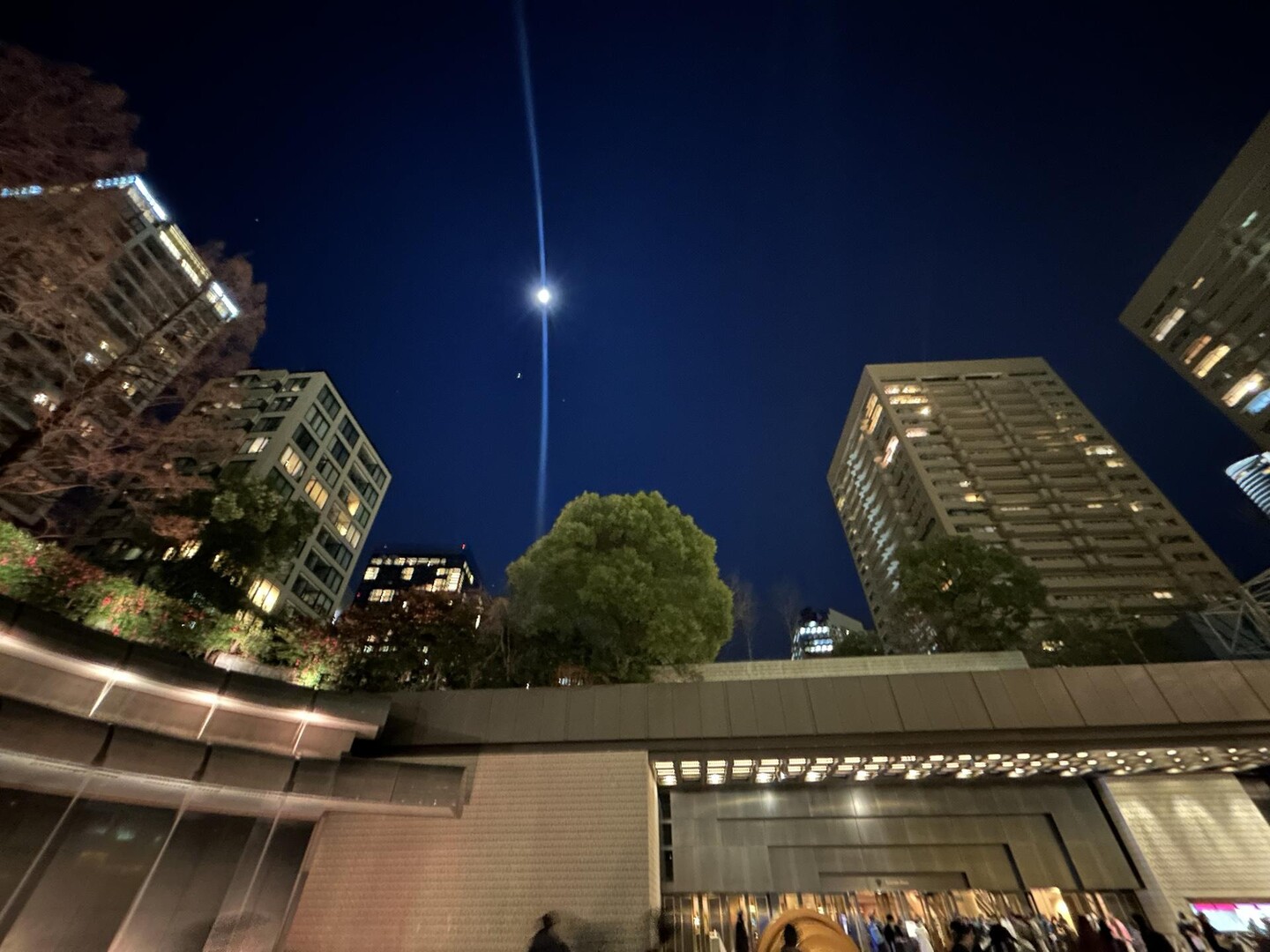 先生のデビュー50周年記念コンサートへ ... / ayanonさんのモーメント | YAMAP / ヤマップ