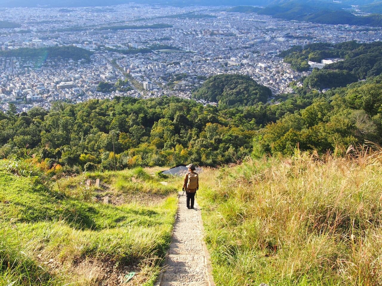 tomomiのページ | YAMAP / ヤマップ