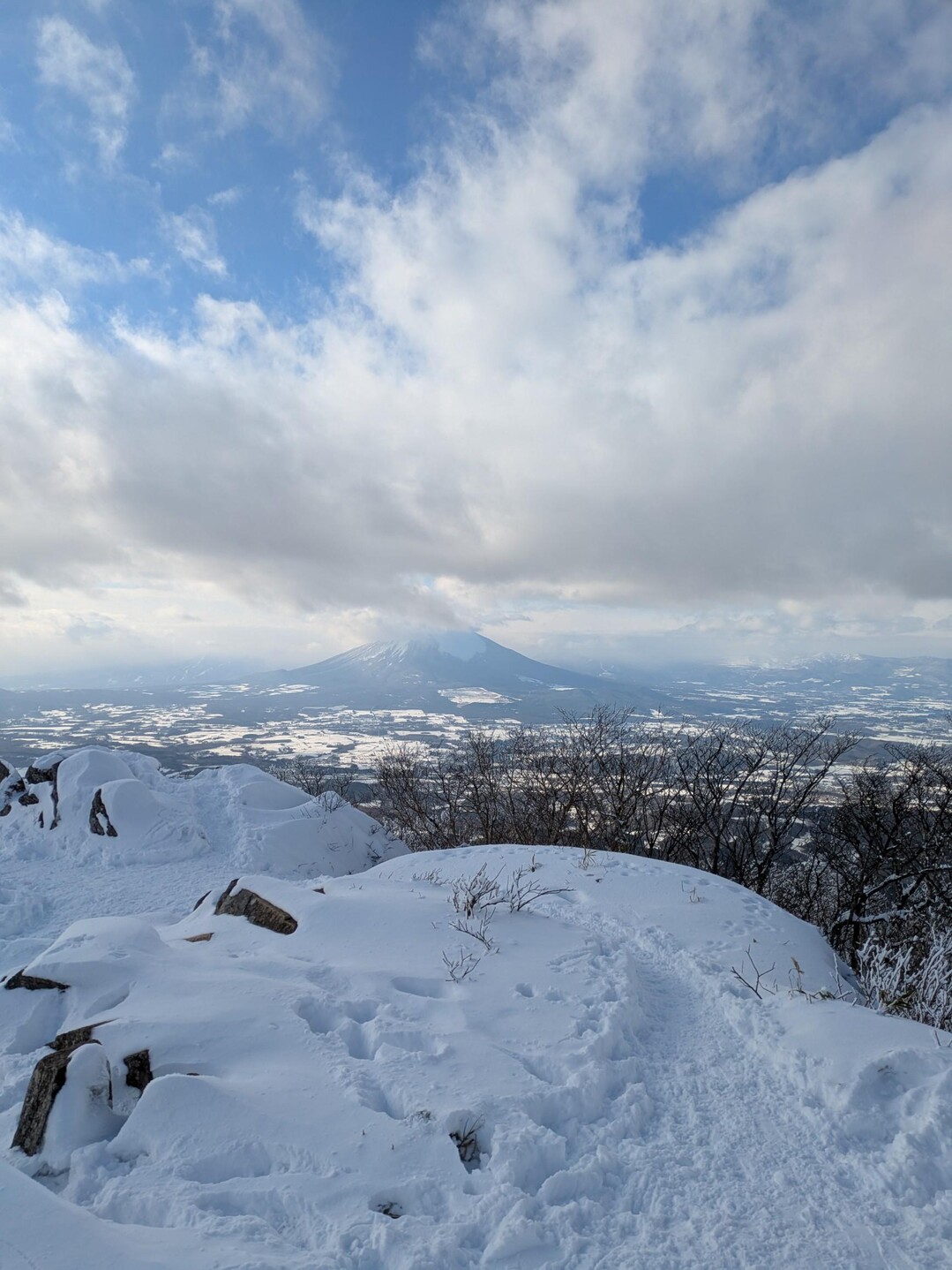 姫神山 / Arさんの姫神山の活動データ | YAMAP / ヤマップ