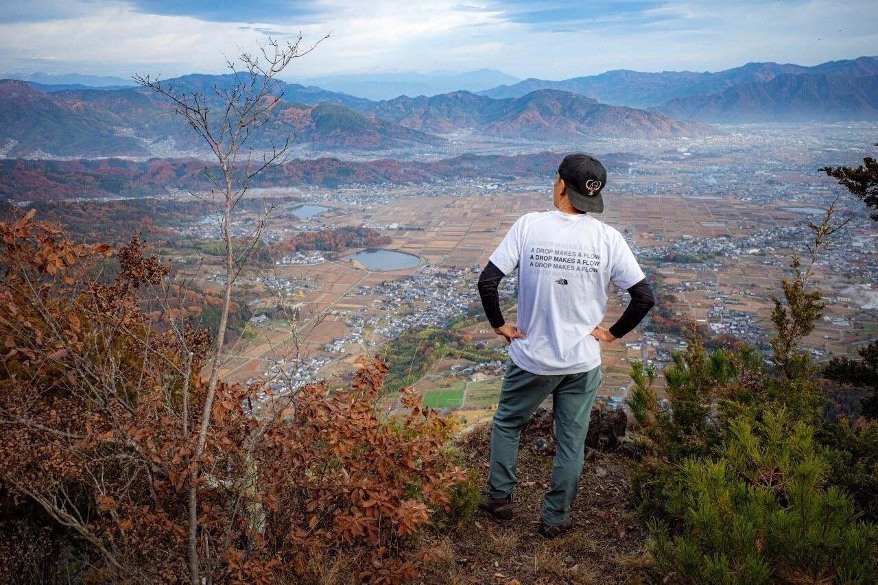 cocoacoのページ | YAMAP / ヤマップ