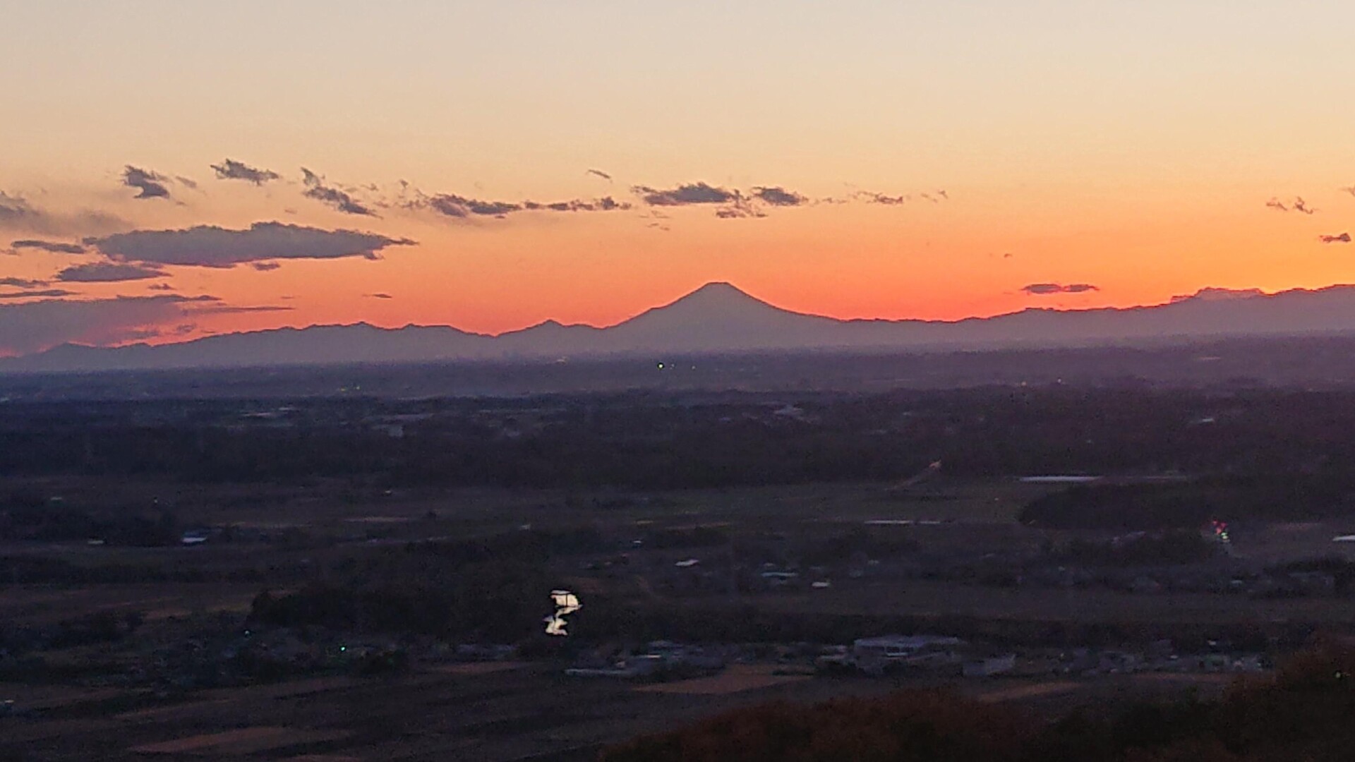 筑波山（女体山） / mastankさんの筑波山の活動日記 | YAMAP / ヤマップ