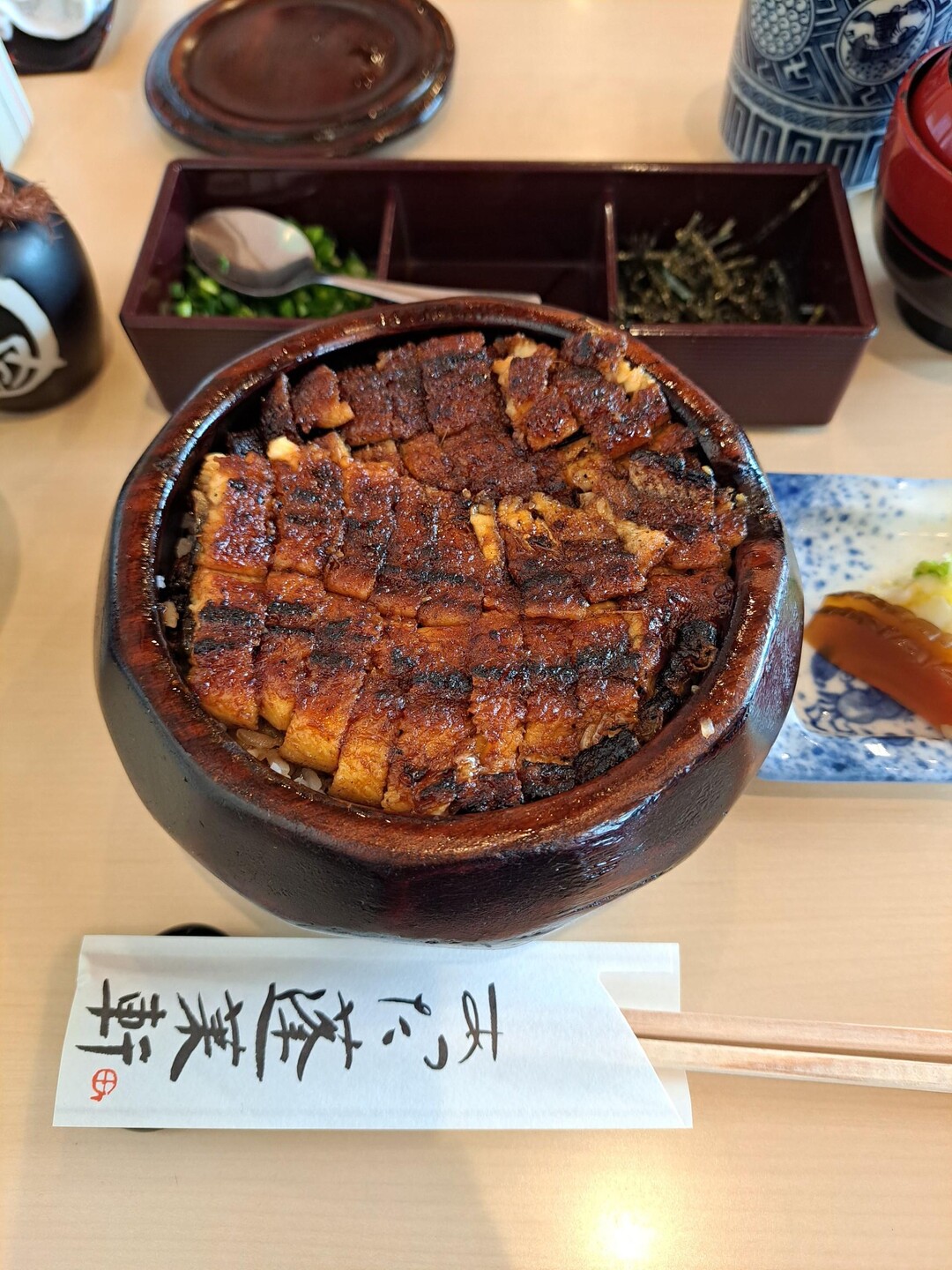 名古屋のエエとこ取り🙆 / roseさんの登山の活動データ | YAMAP / ヤマップ