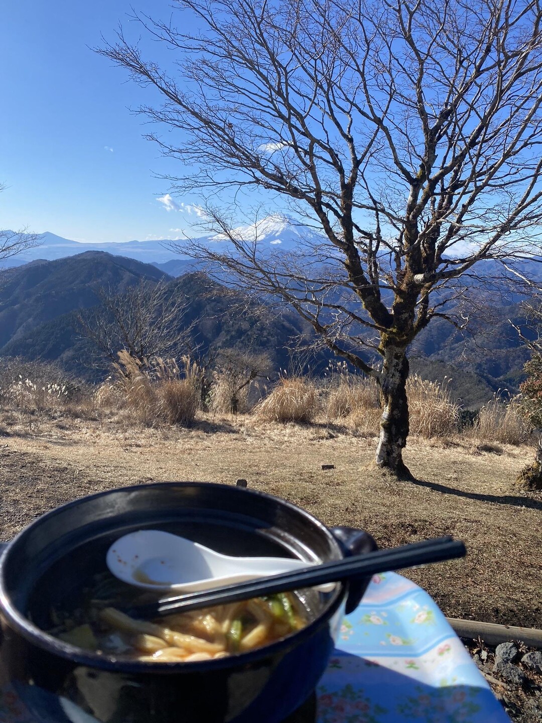 Moonkeyさんの投稿したフィールドメモ | YAMAP / ヤマップ