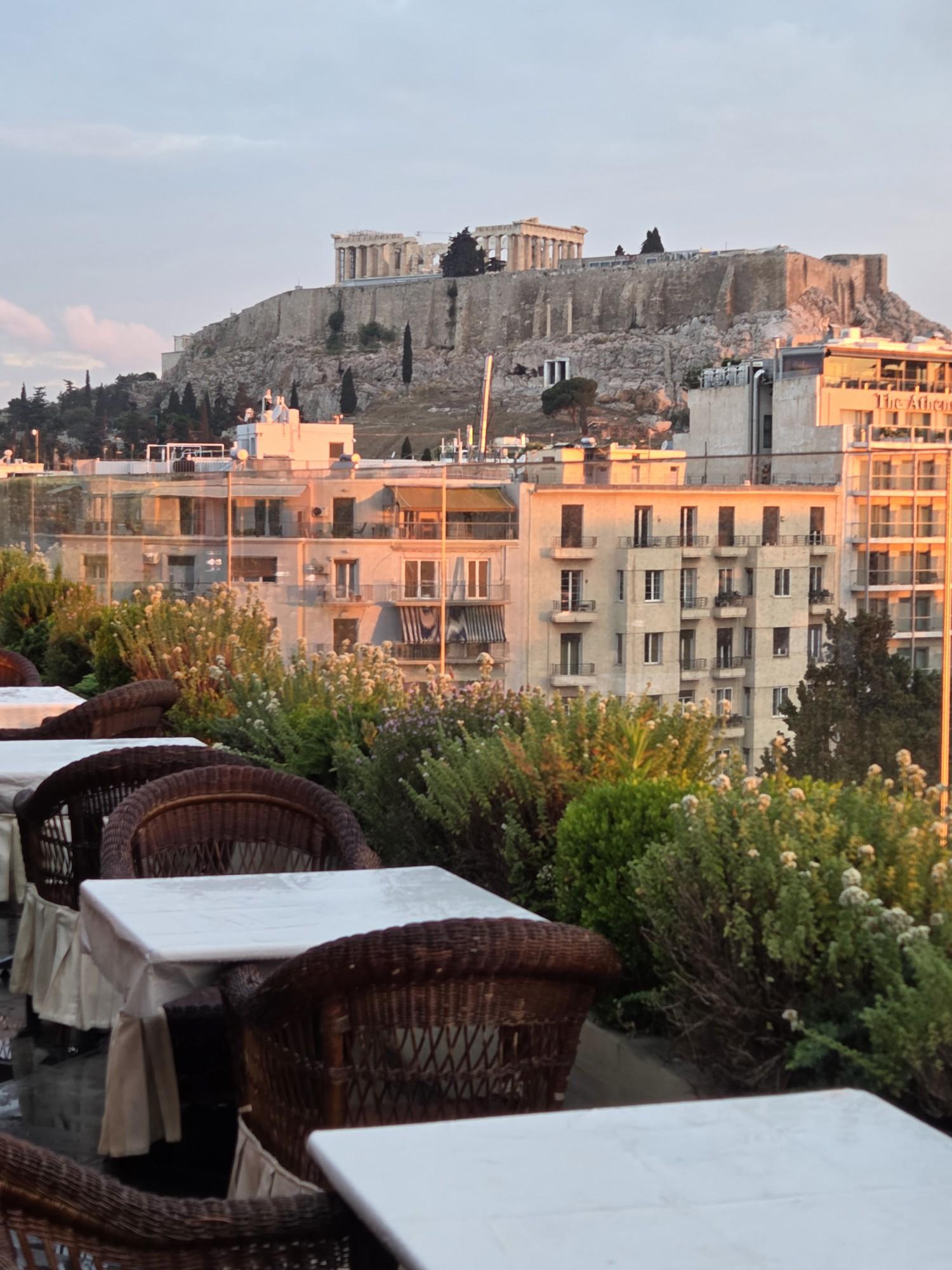 2025.06.22(日) 23:46 / cocoさんのモーメント | YAMAP / ヤマップ