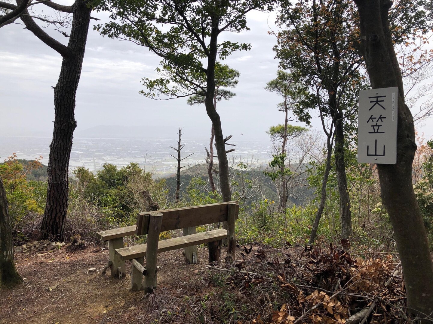 Jyuzaさんの投稿したフィールドメモ | YAMAP / ヤマップ