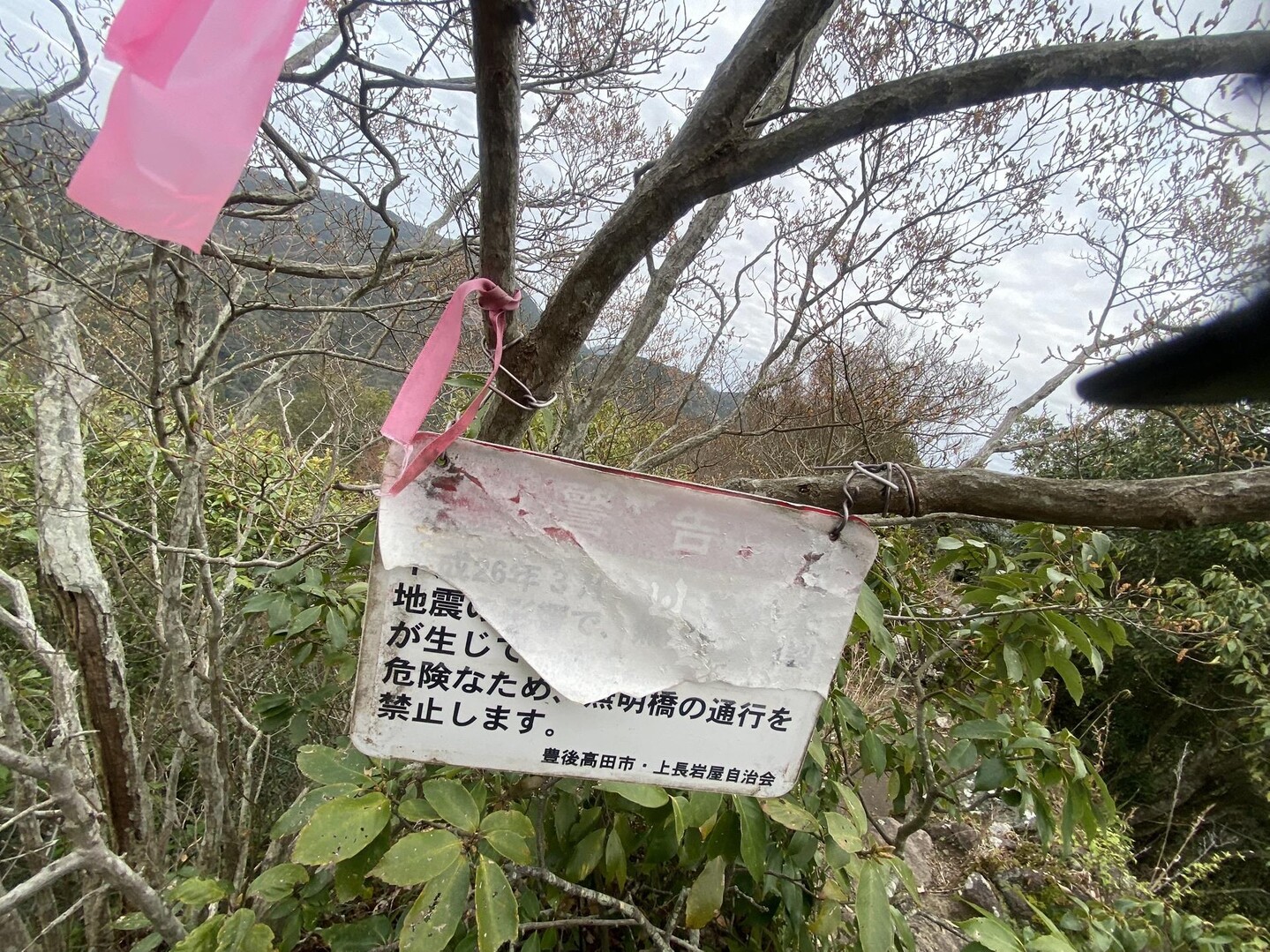 topperさんの投稿したフィールドメモ | YAMAP / ヤマップ