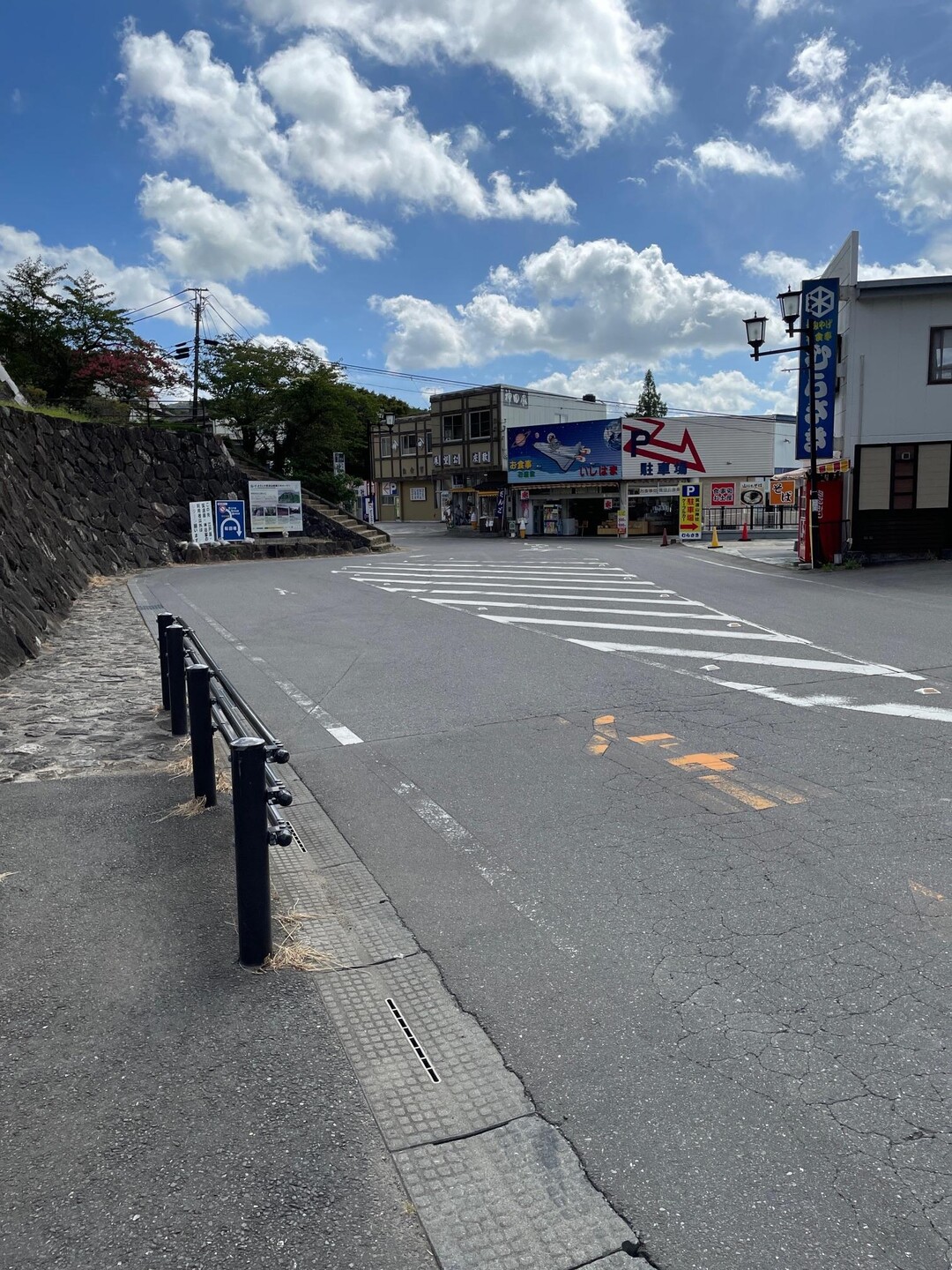 筑波山（女体山） / R3 kenさんの筑波山の活動データ | YAMAP / ヤマップ