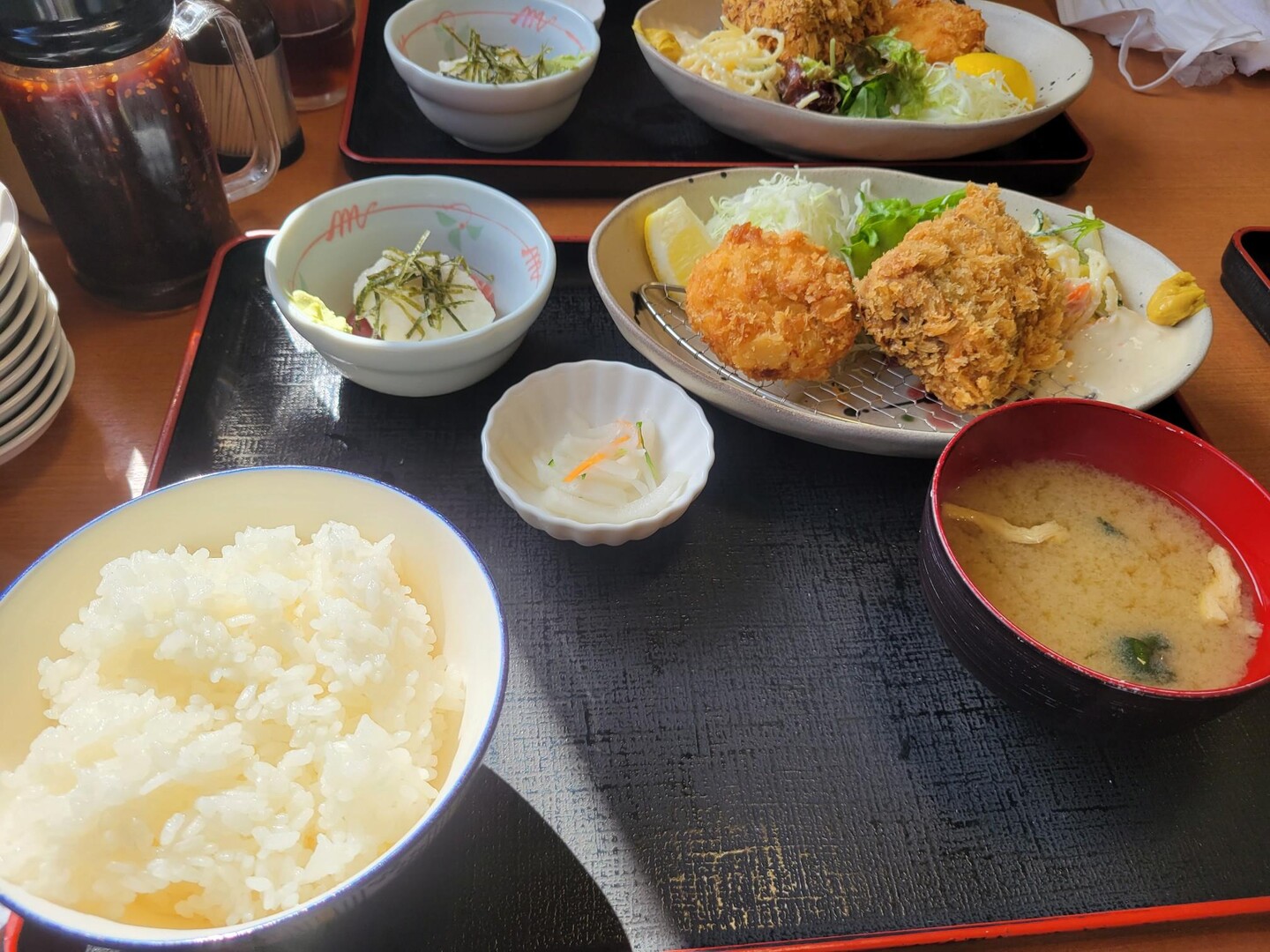 皆さんお疲れ様です😆🎵🎵 登山⛰... / Toshiakiさんのモーメント | YAMAP / ヤマップ