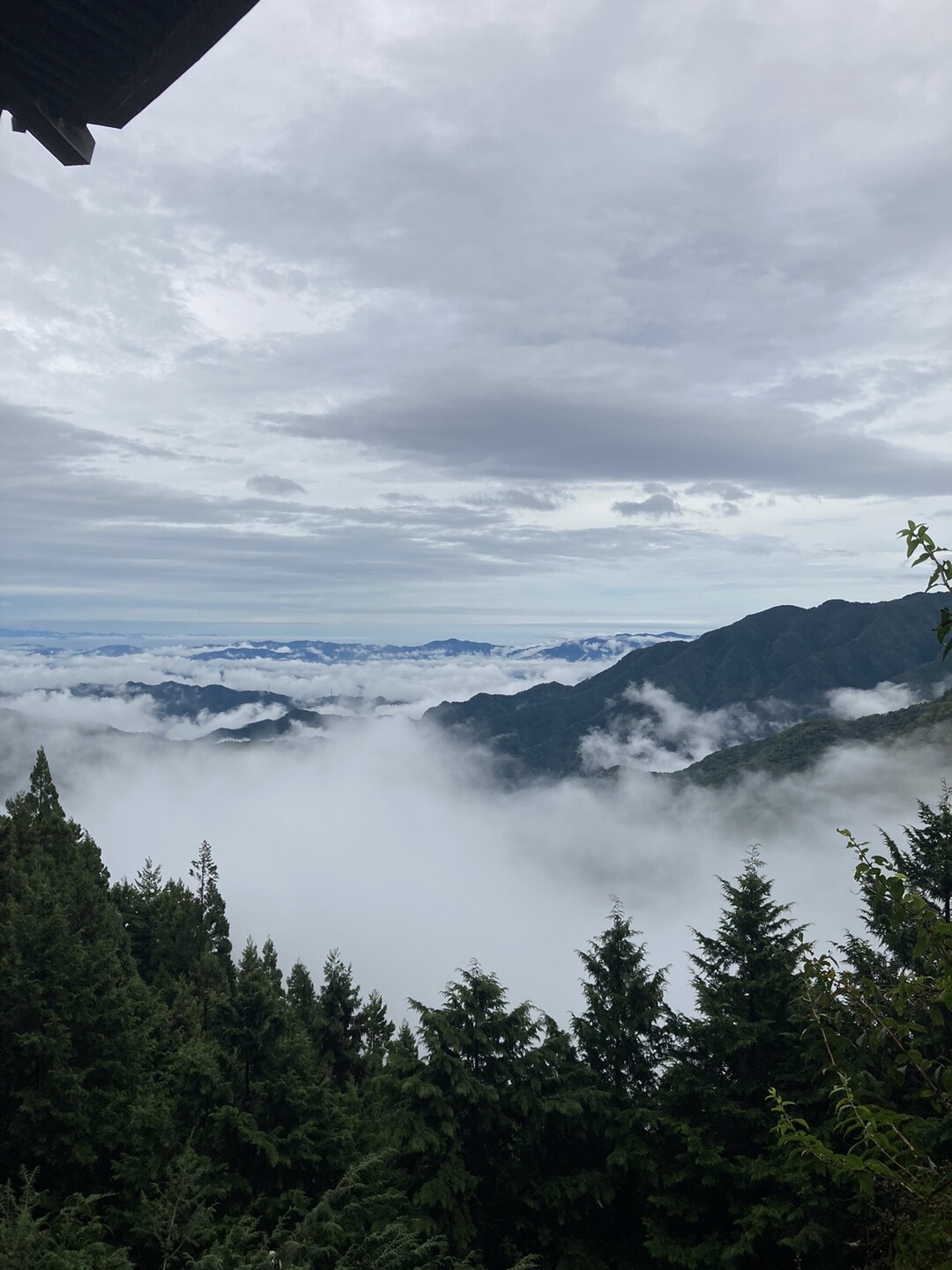 会社の仲間と道の駅目指して秩父方面へ！ ... / JIMさんのモーメント | YAMAP / ヤマップ