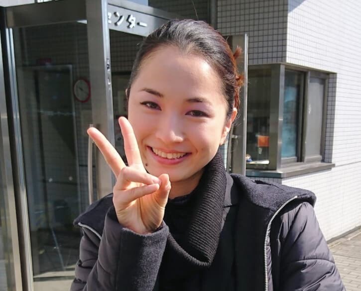 山とは関係ない話 予定がキャンになりフ ハゲーテル2号さんのモーメント Yamap ヤマップ