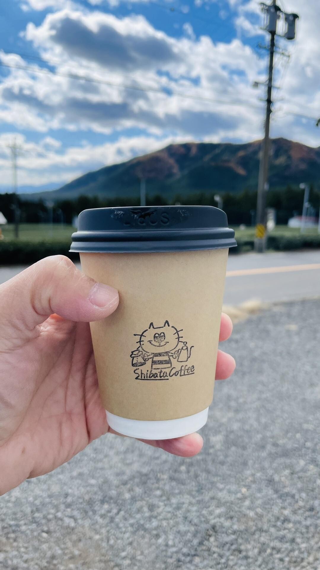 水沢もみじ谷ウォーキング🍁Part3 / ゴメス0712さんのウォーキングの活動日記 | YAMAP / ヤマップ