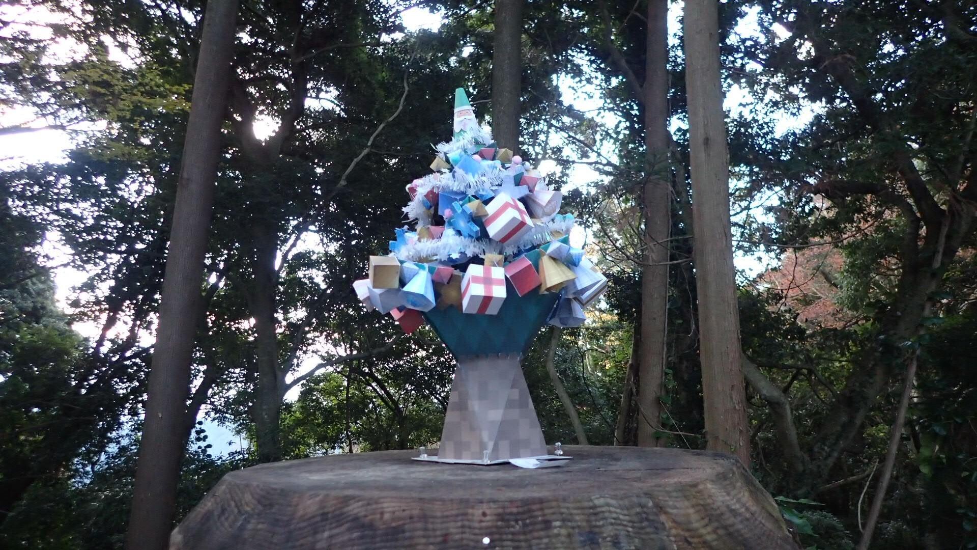 始発でGo!高尾山 / shin0599さんの高尾山・陣馬山・景信山の活動データ | YAMAP / ヤマップ