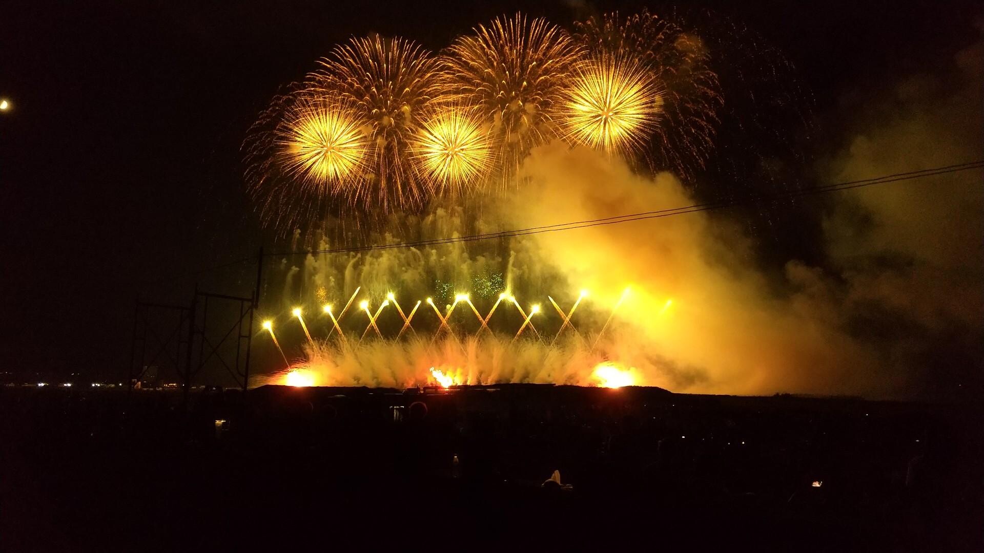 orangeのページ | YAMAP / ヤマップ