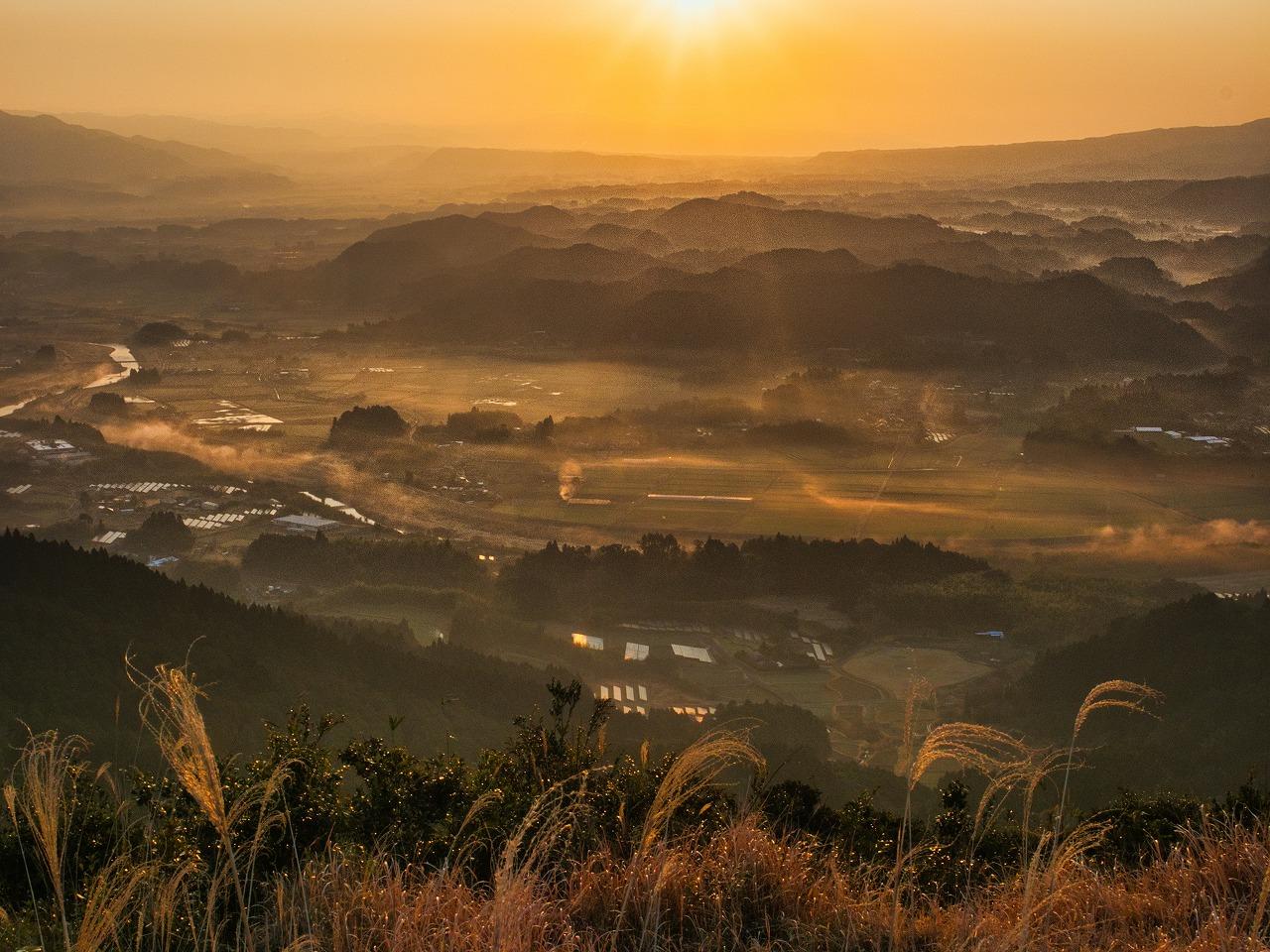 魚野・・・03.20 昨日 霞が春本番 ... / sin358さんのモーメント | YAMAP / ヤマップ