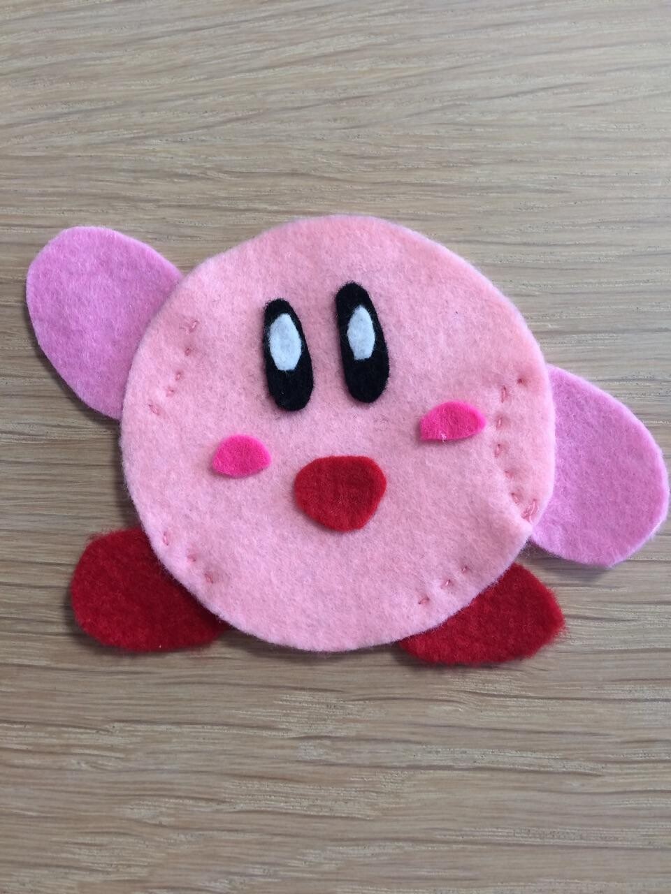 yasuのページ | YAMAP / ヤマップ