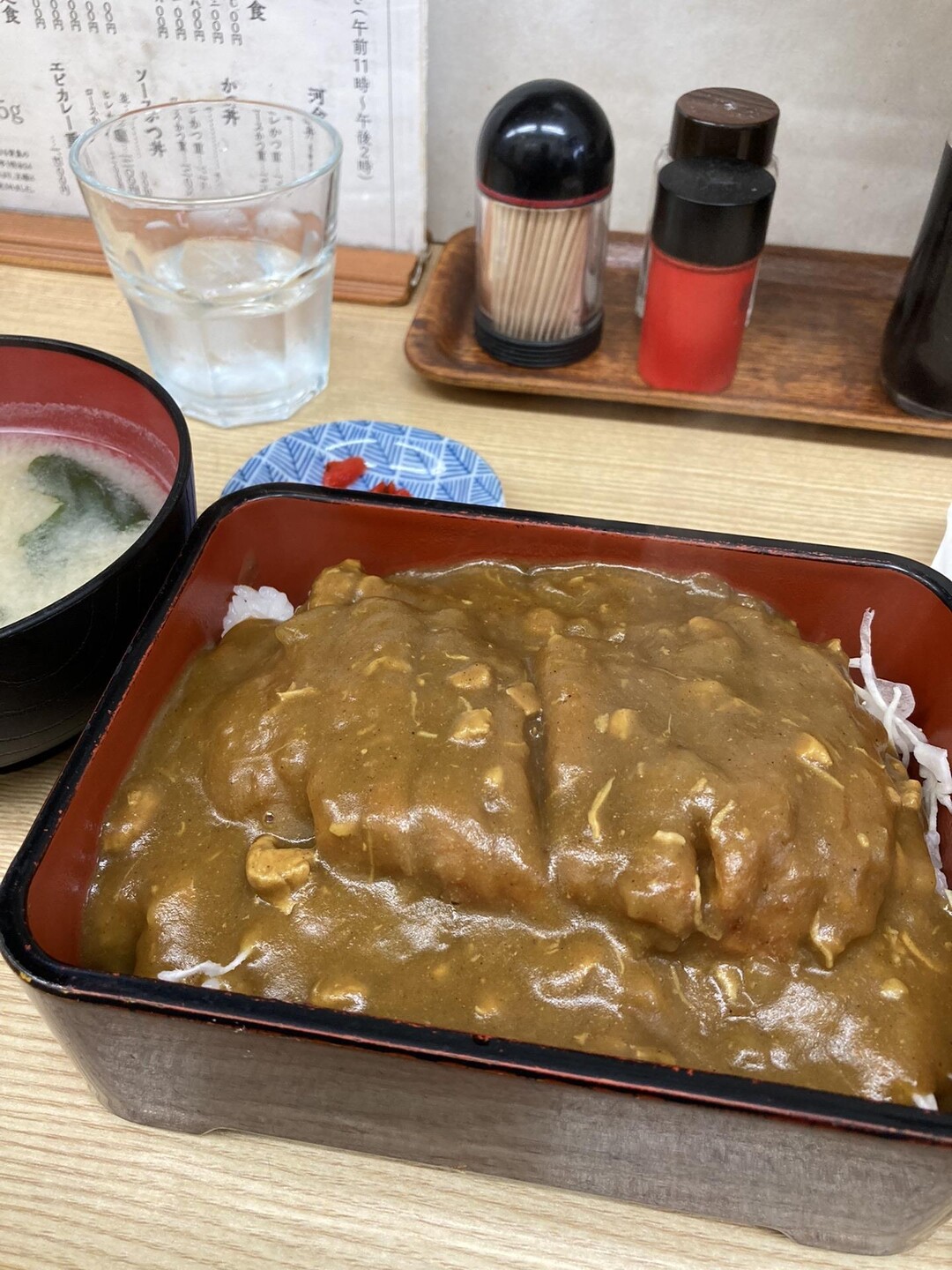 浅草さんぽ。 とんかつ河金さんで元祖か... / Aokatiさんのモーメント | YAMAP / ヤマップ