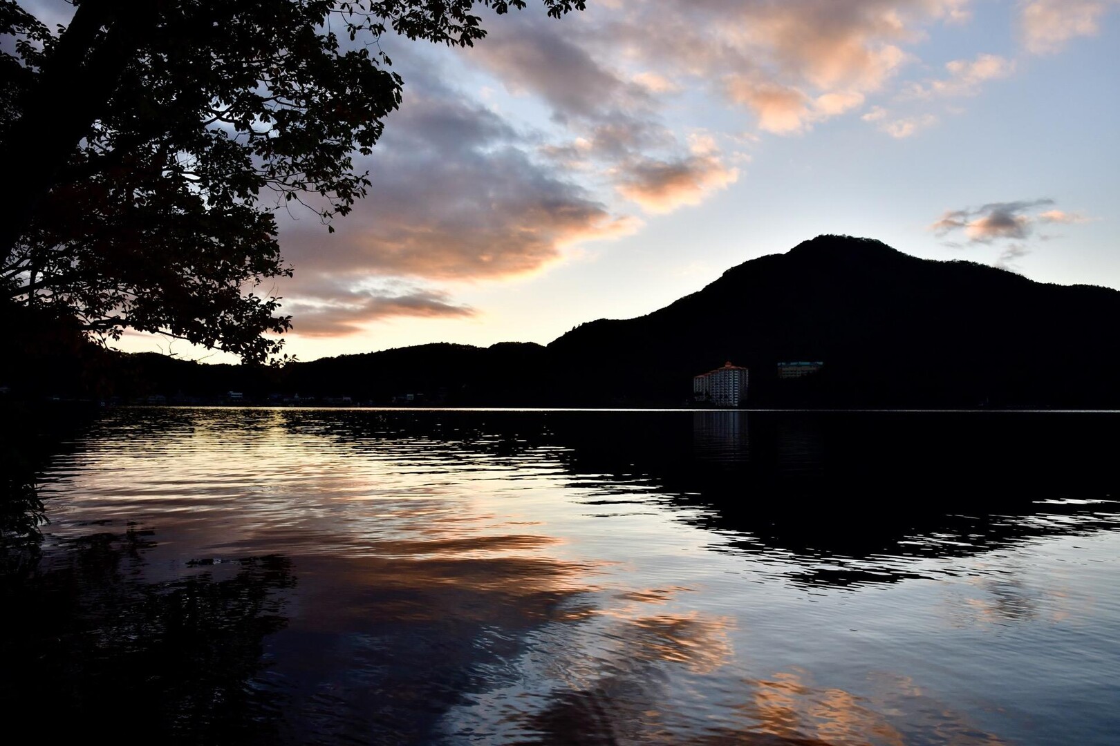紫金山・アトラス彗星を狙って榛名山に通う... / スーさんのモーメント | YAMAP / ヤマップ