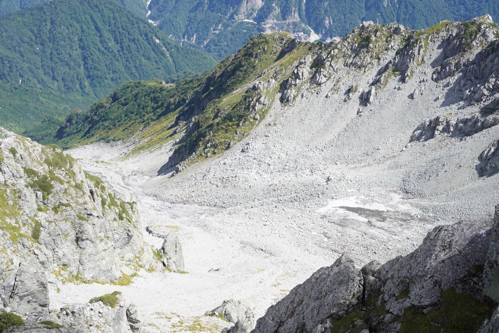 立山（雄山） / Tataさんの立山・雄山・浄土山の活動データ | YAMAP / ヤマップ