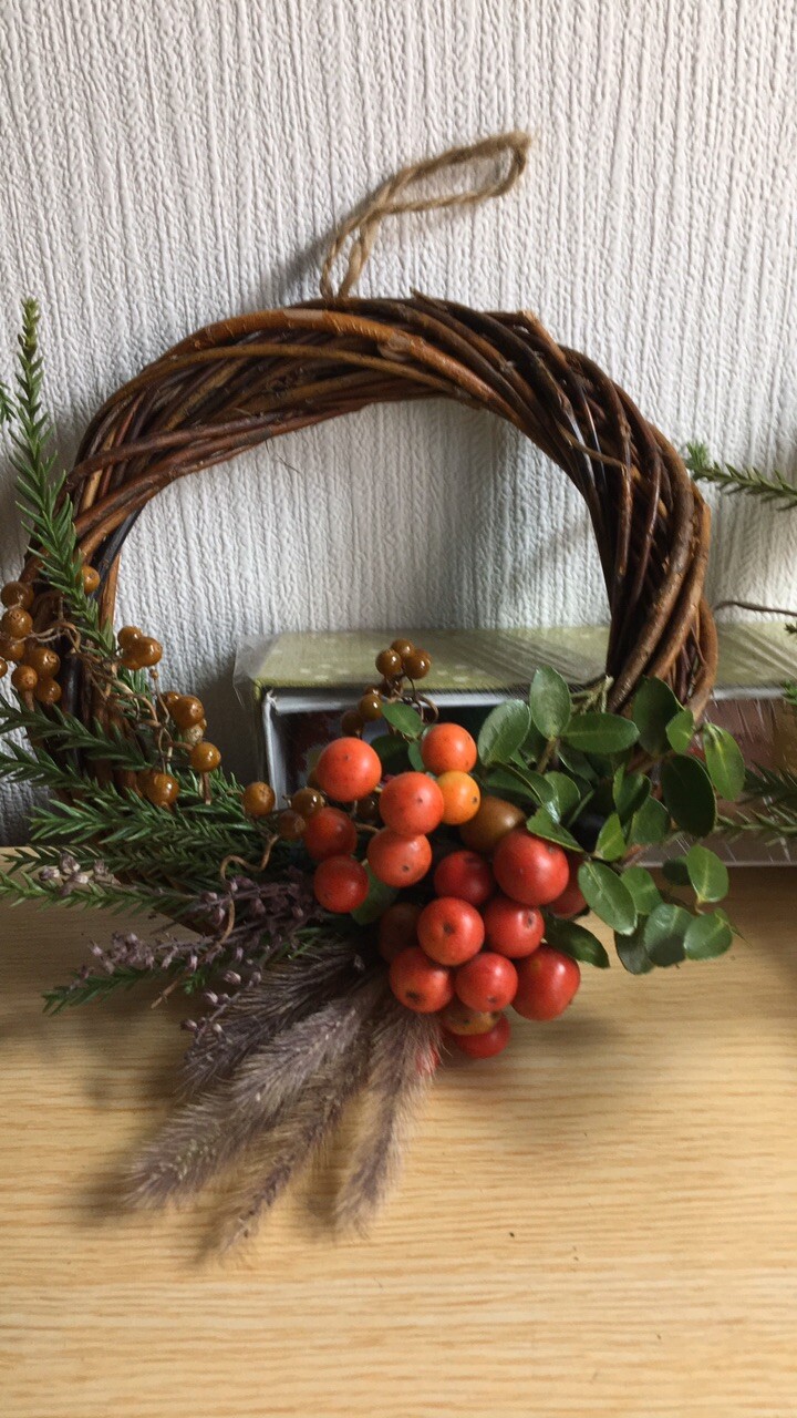 ひろぴょんのページ | YAMAP / ヤマップ