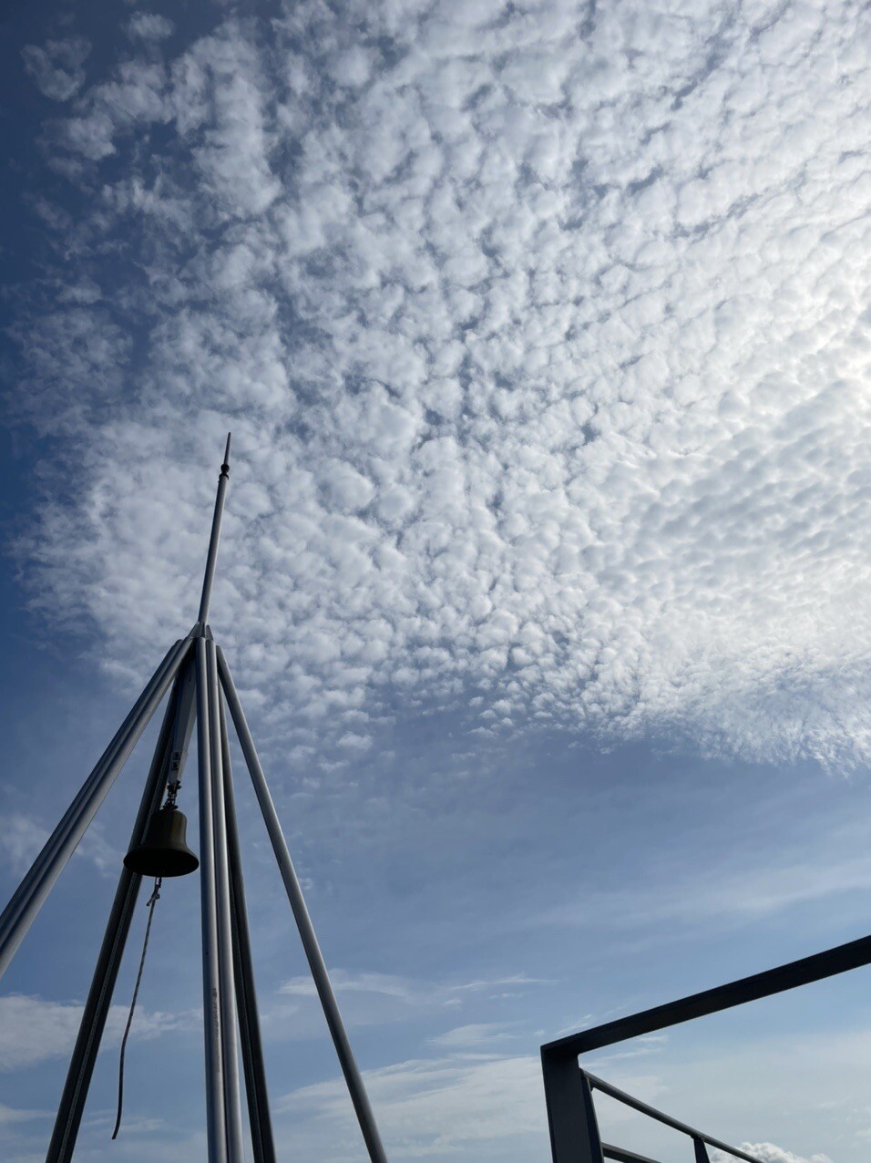 藻岩山 / souさんの藻岩山の活動データ | YAMAP / ヤマップ