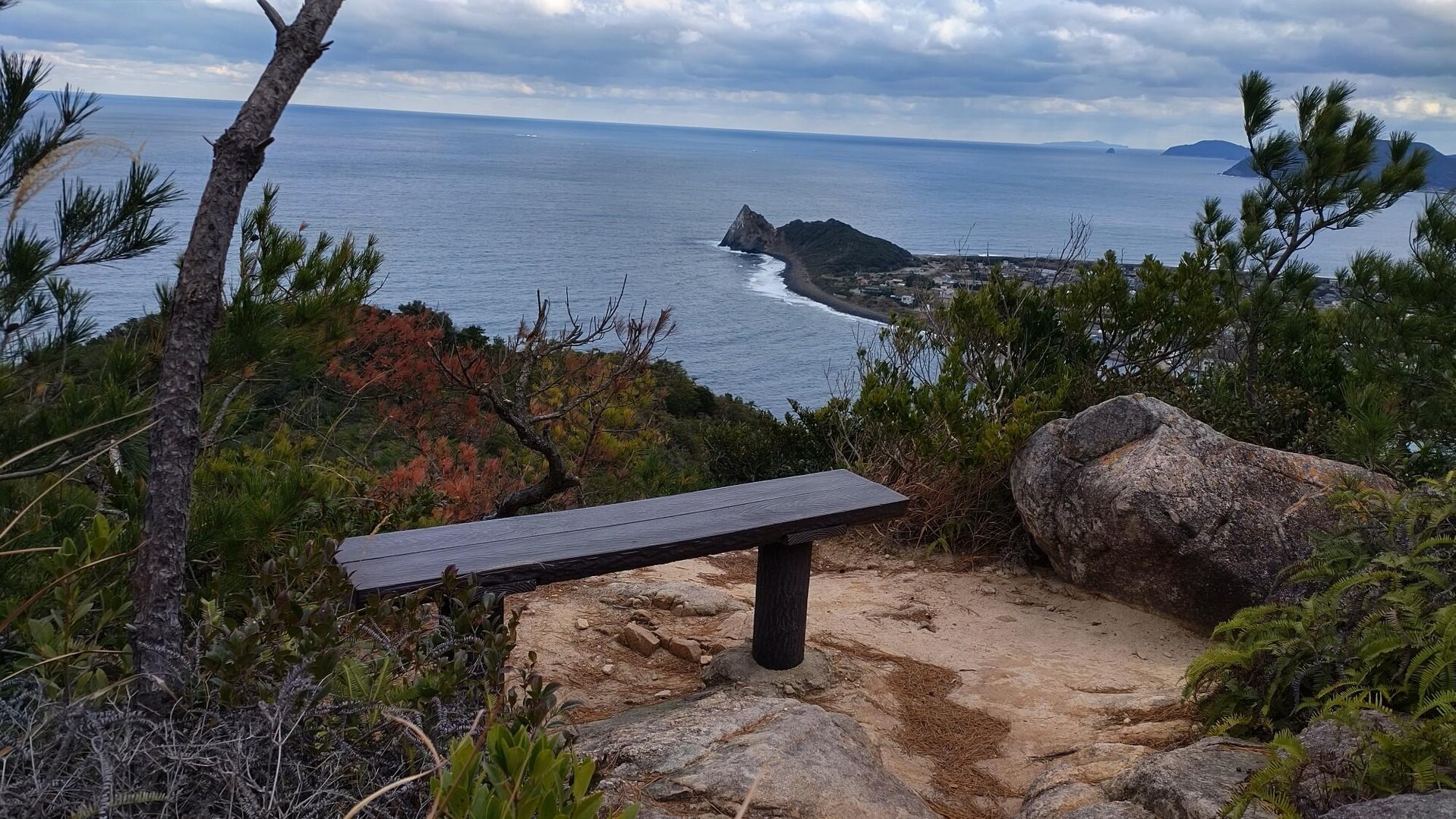 立石山 / you1さんの立石山の活動データ | YAMAP / ヤマップ