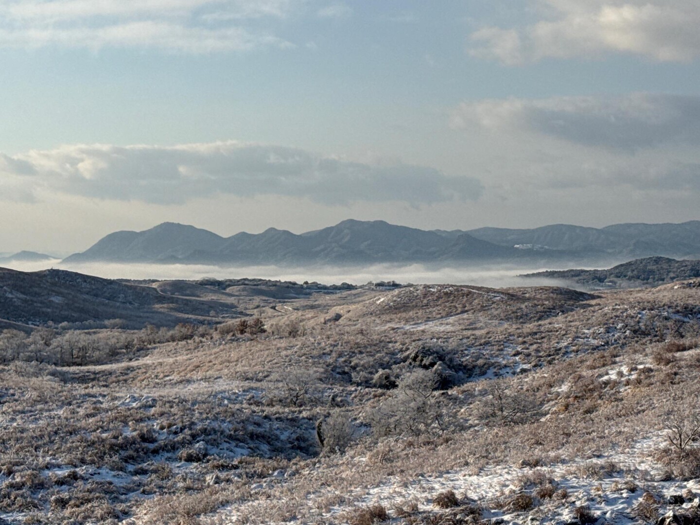 北山・冠山・地獄台・小剣山・剣山・若竹山 / shunさんの秋吉台の活動データ | YAMAP / ヤマップ