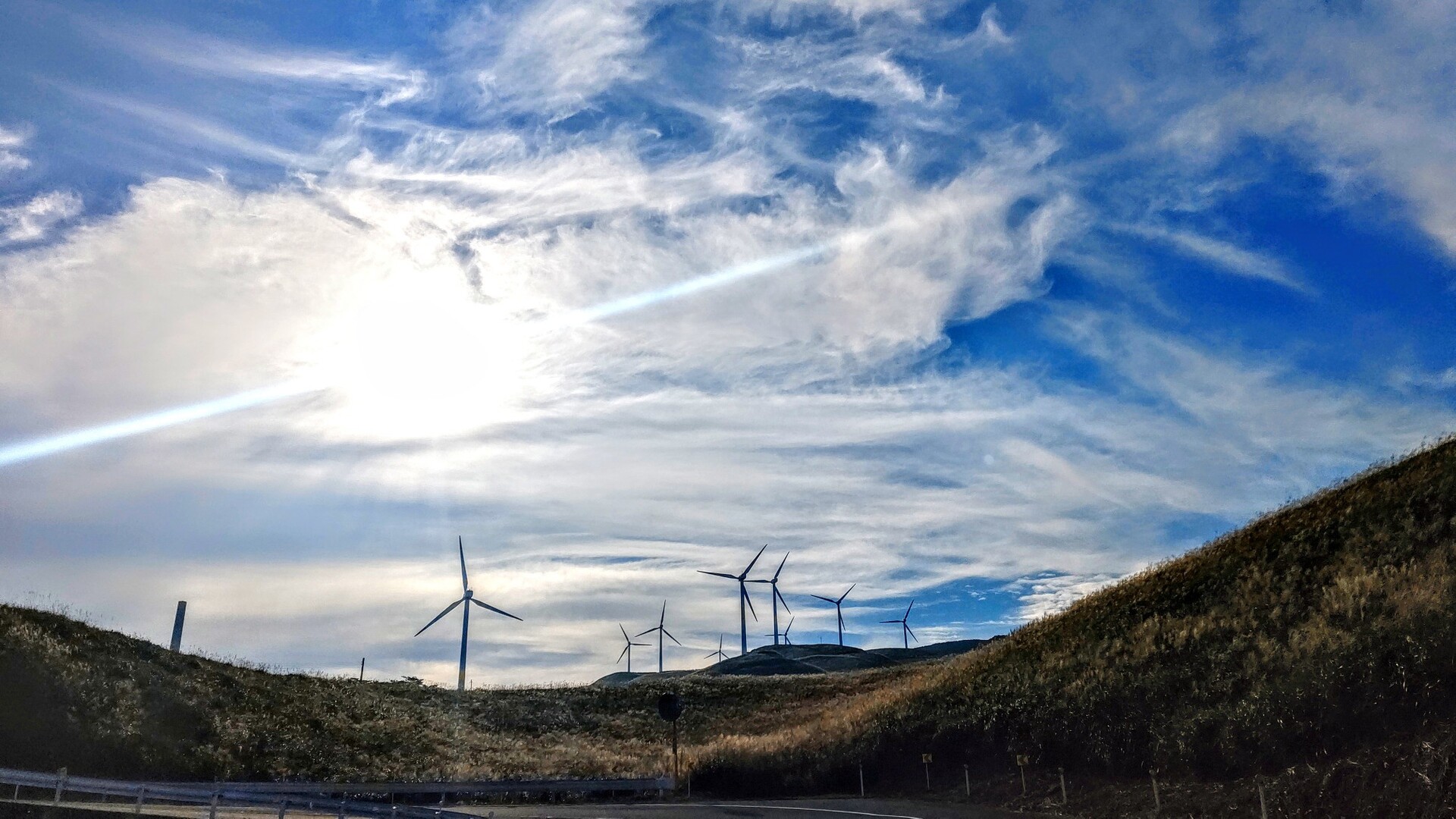 俵山⛰️ トレーニング ソロ登山(p^-^)p♪ / f.yumi.uさんの俵山・冠ヶ岳・清栄山の活動データ | YAMAP / ヤマップ