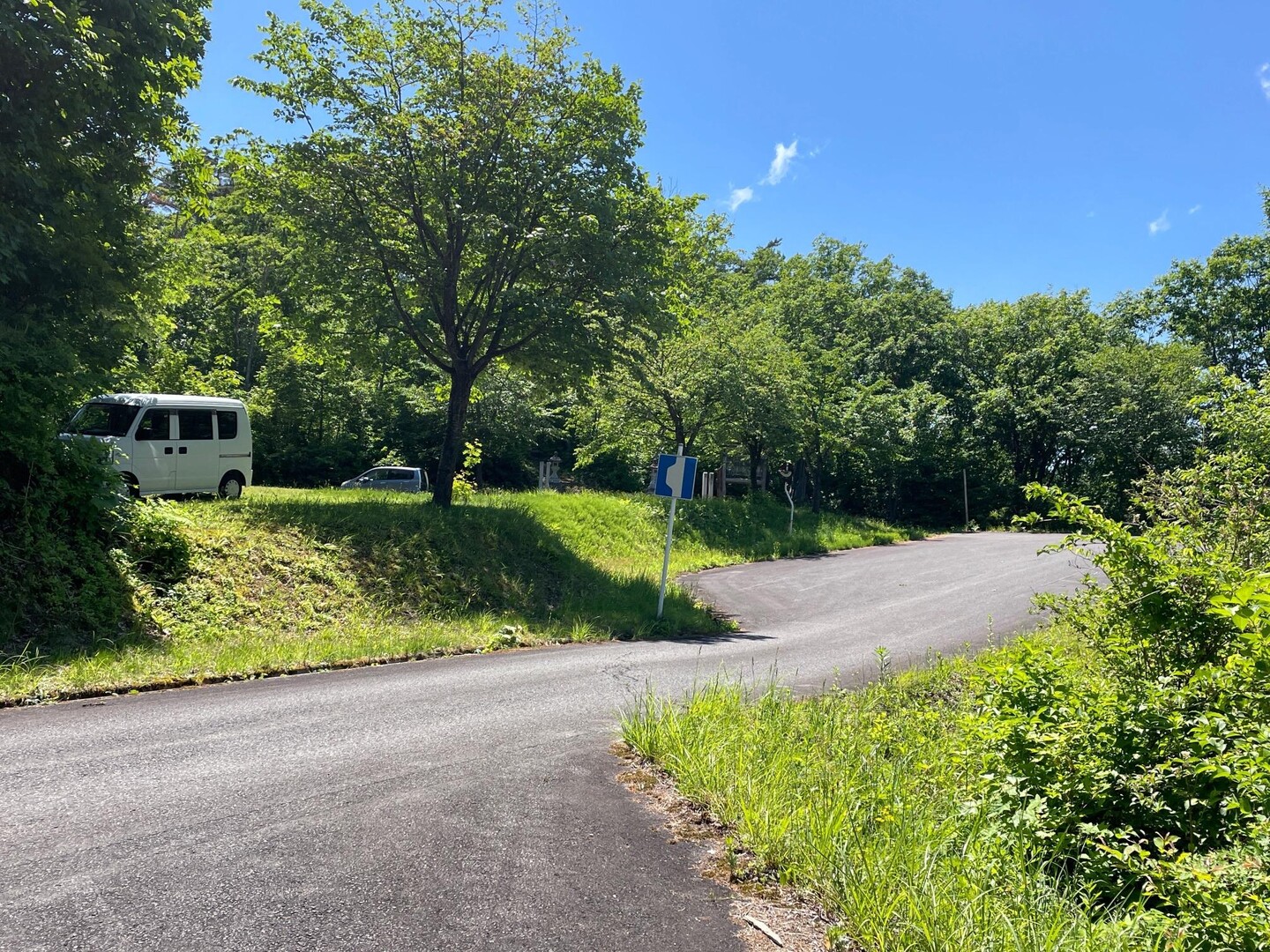 monamonaさんの投稿したフィールドメモ | YAMAP / ヤマップ