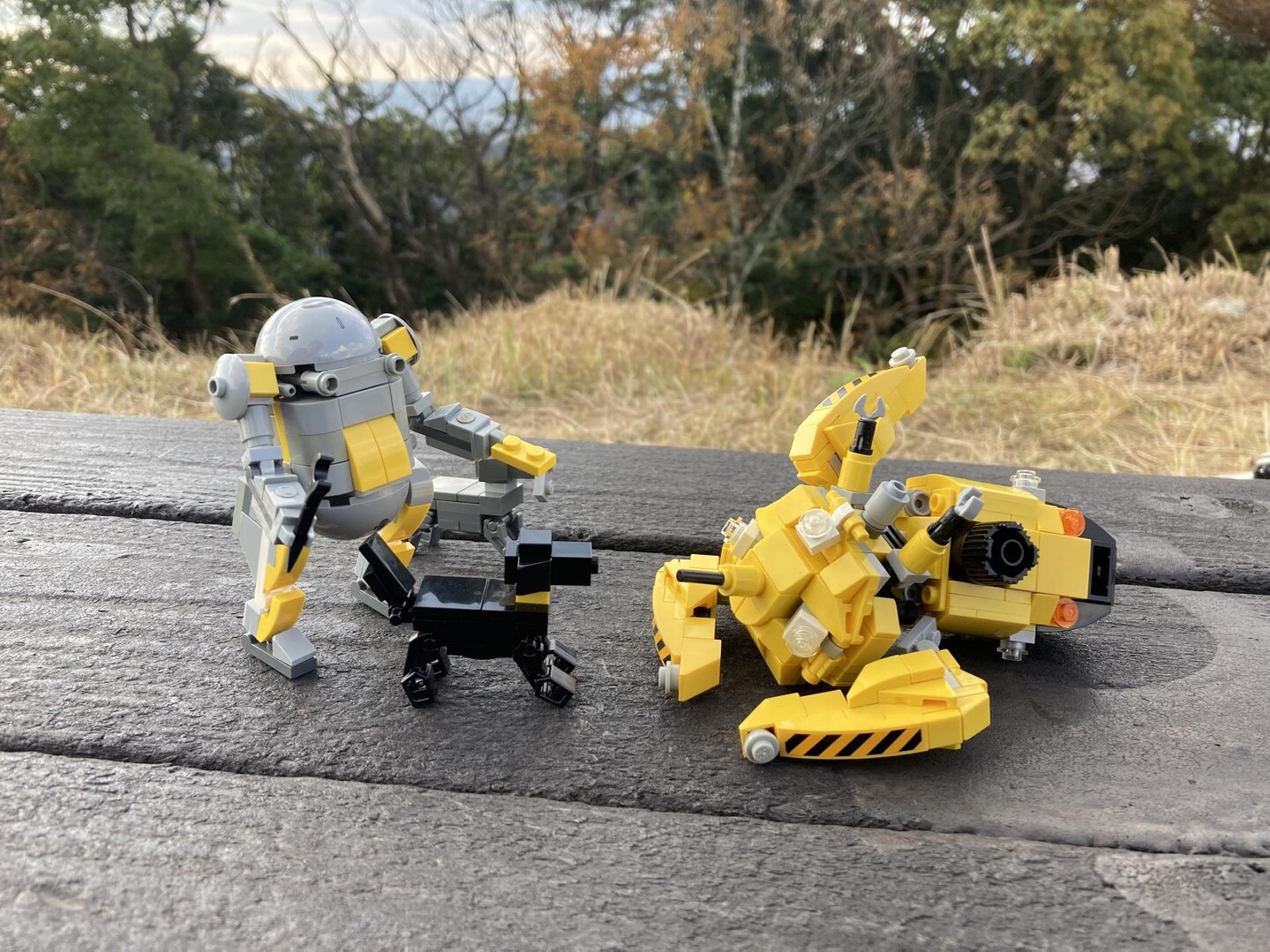 三日月山 / Suyamaさんの立花山・三日月山・城ノ越山の活動日記 | YAMAP / ヤマップ