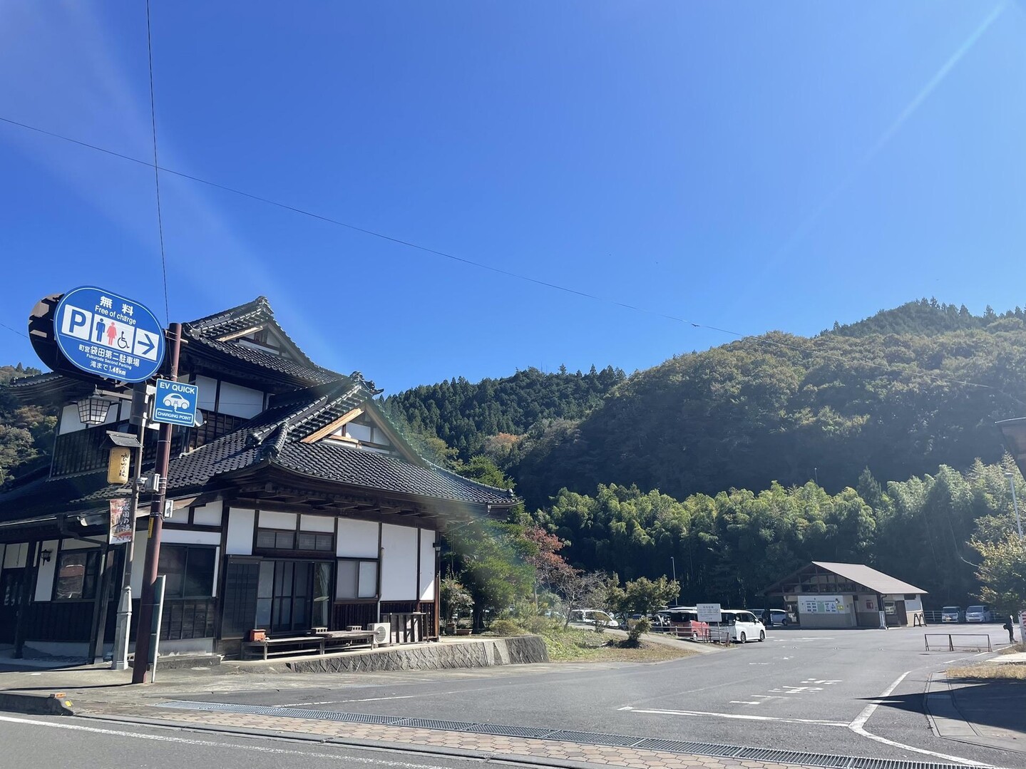 hideshanさんの投稿したフィールドメモ | YAMAP / ヤマップ