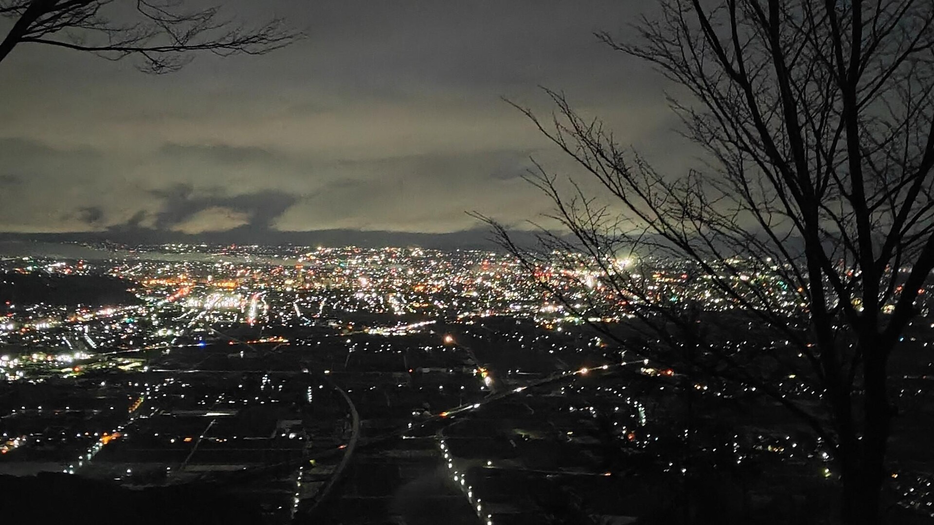 文殊山 241216 / UmK うめさんの福井市の活動データ | YAMAP / ヤマップ