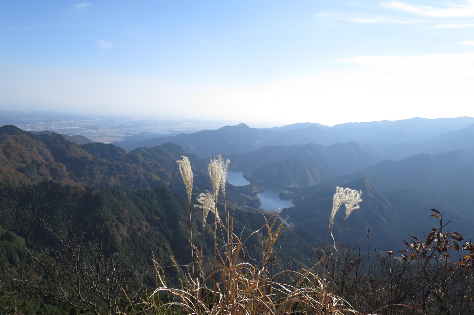 錫杖ヶ岳 / nabeさんの錫杖ヶ岳の活動データ | YAMAP / ヤマップ