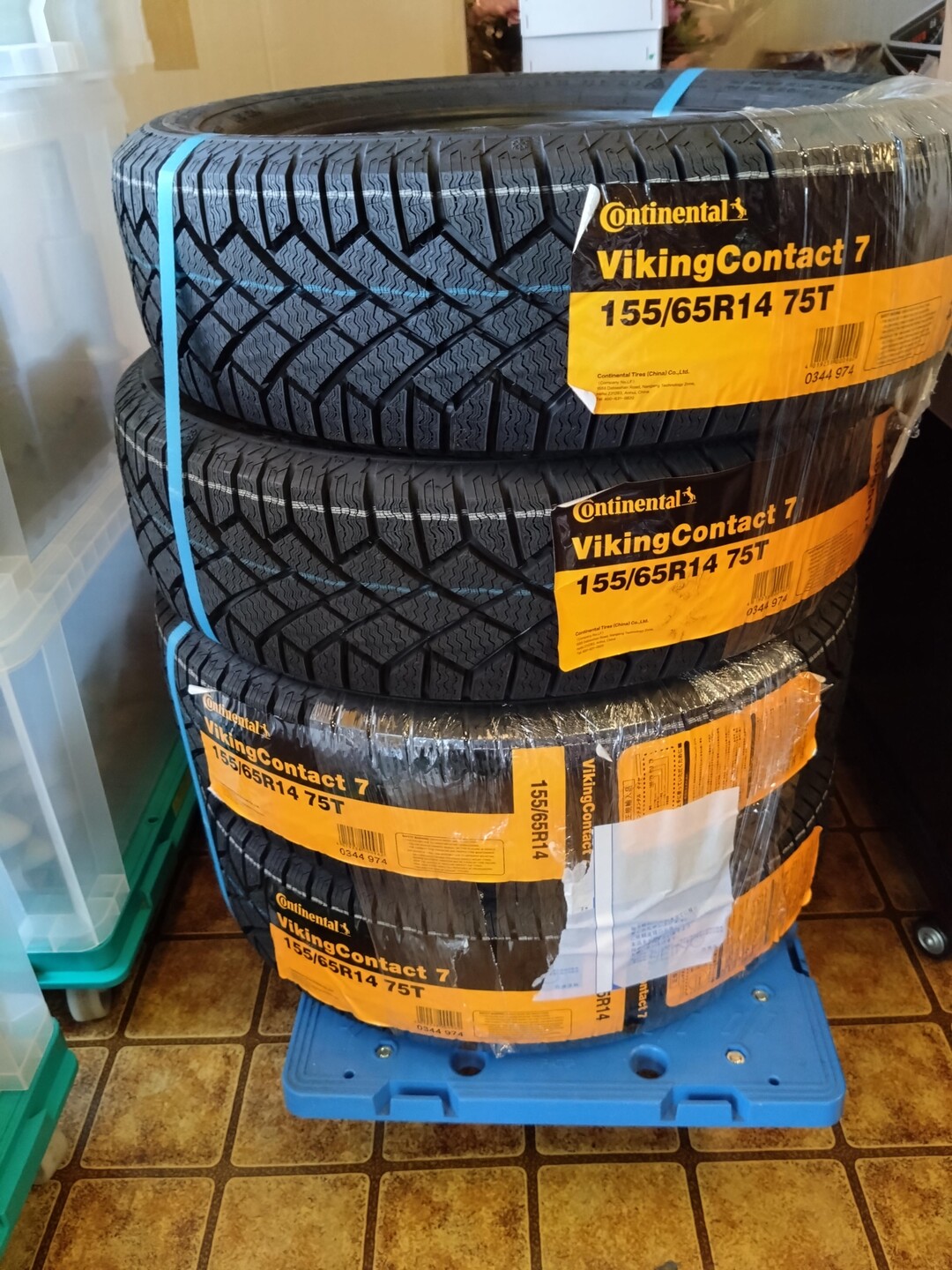 さて、そろそろ冬山の準備が必要な季節。本... / Eno-kさんのモーメント | YAMAP / ヤマップ