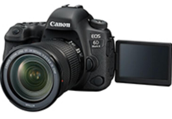 霧氷が綺麗 日光白根山 / yavさんの日光白根山・五色山・錫ヶ岳の活動データ | YAMAP / ヤマップ