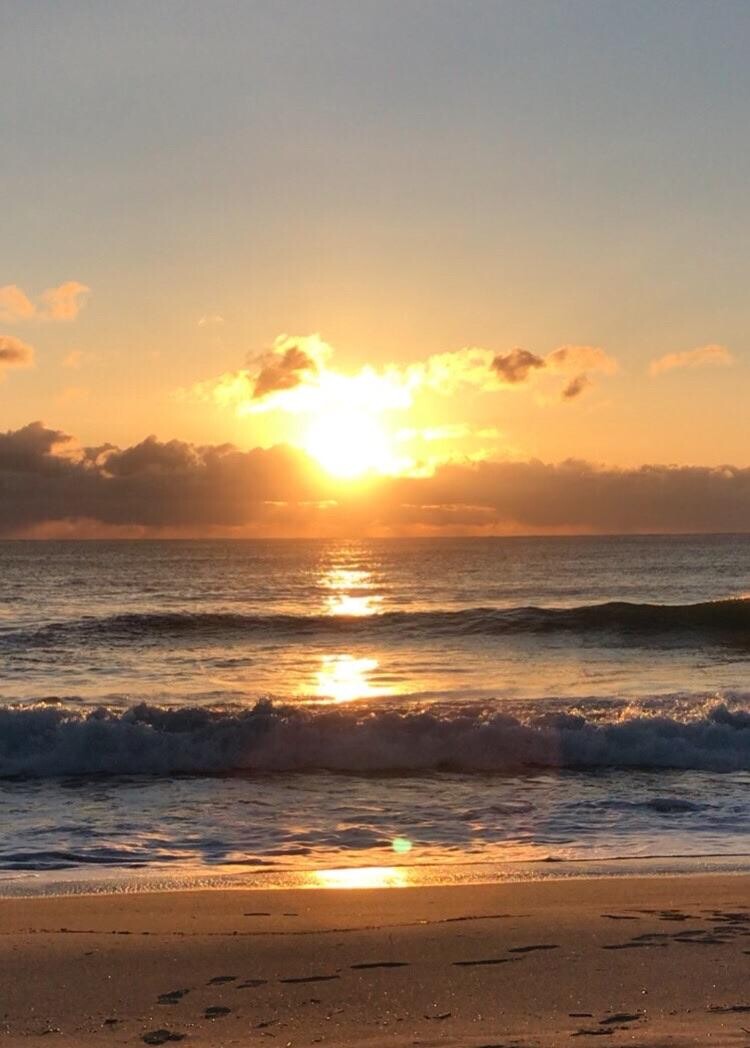 Happy new year🌅2024... / nonopさんのモーメント | YAMAP / ヤマップ