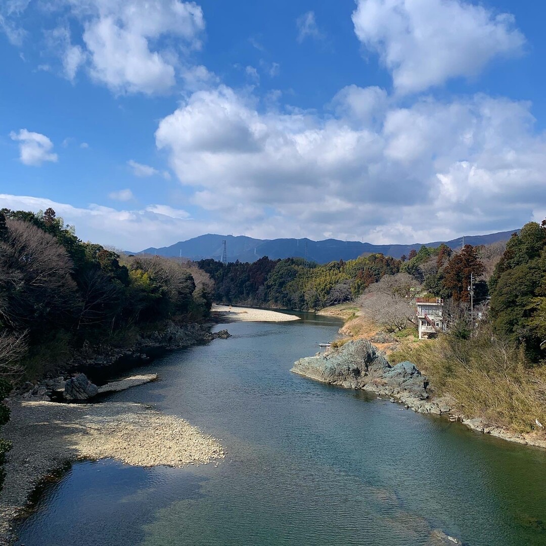 友達とお喋りrun10キロ いつぶりのr... / yuyuさんのモーメント | YAMAP / ヤマップ
