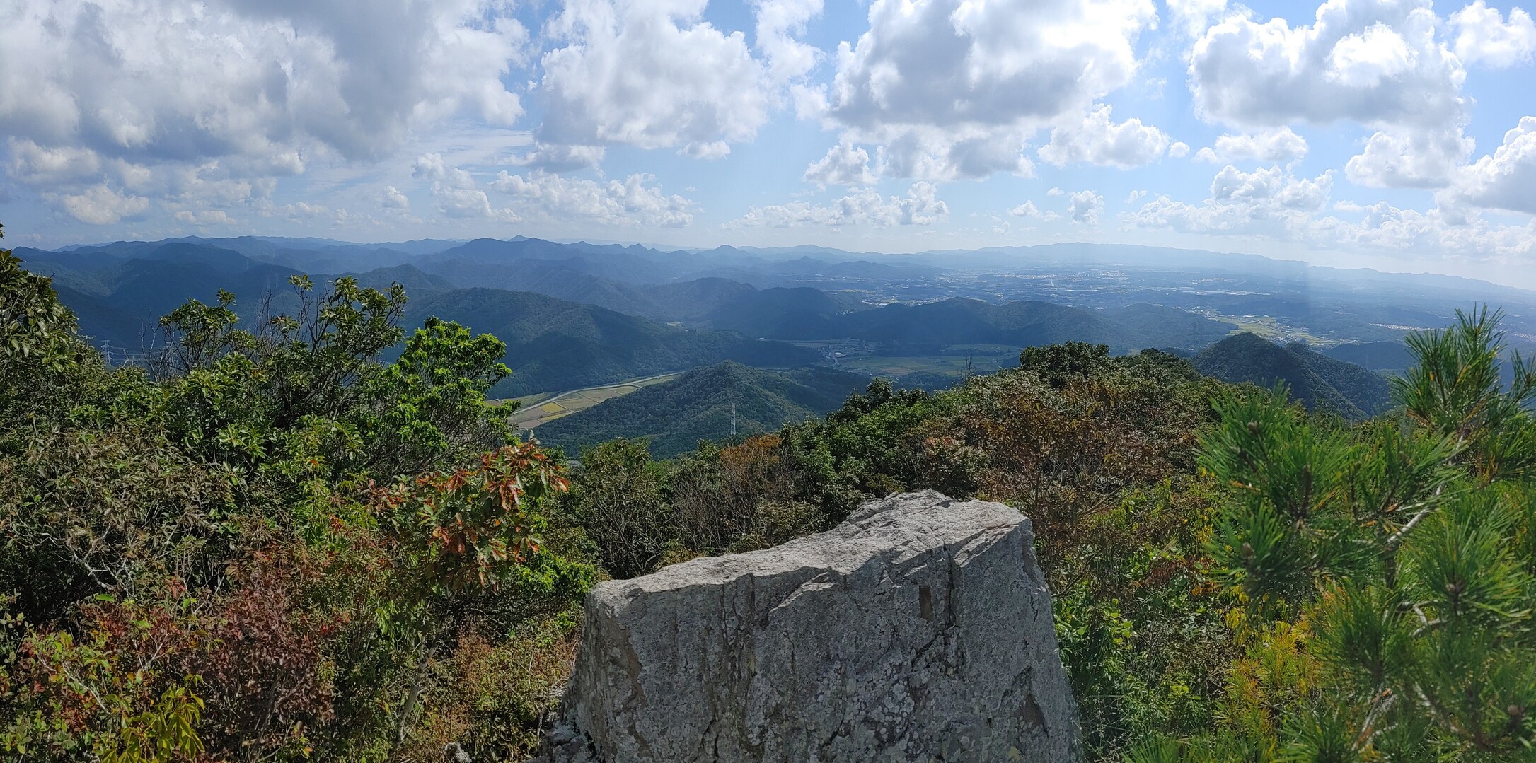 Keiさんの投稿したフィールドメモ | YAMAP / ヤマップ