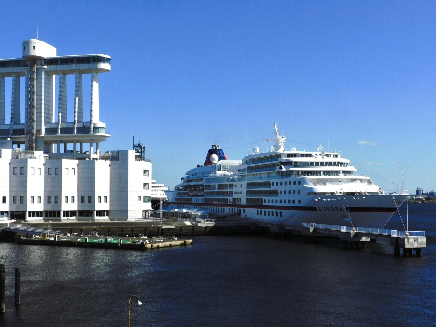 山行ける時間は無く、Europaとにっぽ... / Lacbleuさんのモーメント | YAMAP / ヤマップ