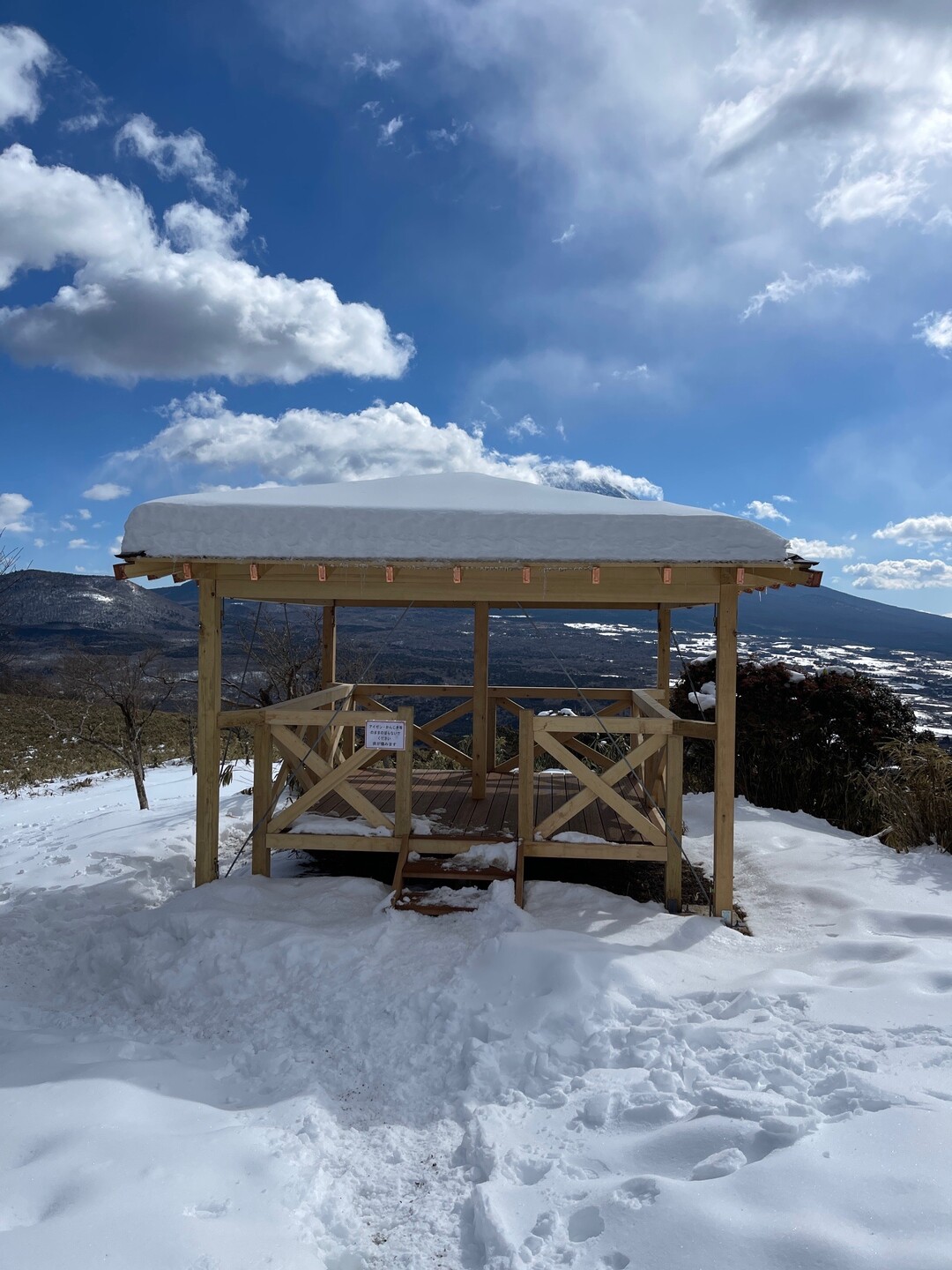 RURIHAさんの投稿したフィールドメモ | YAMAP / ヤマップ