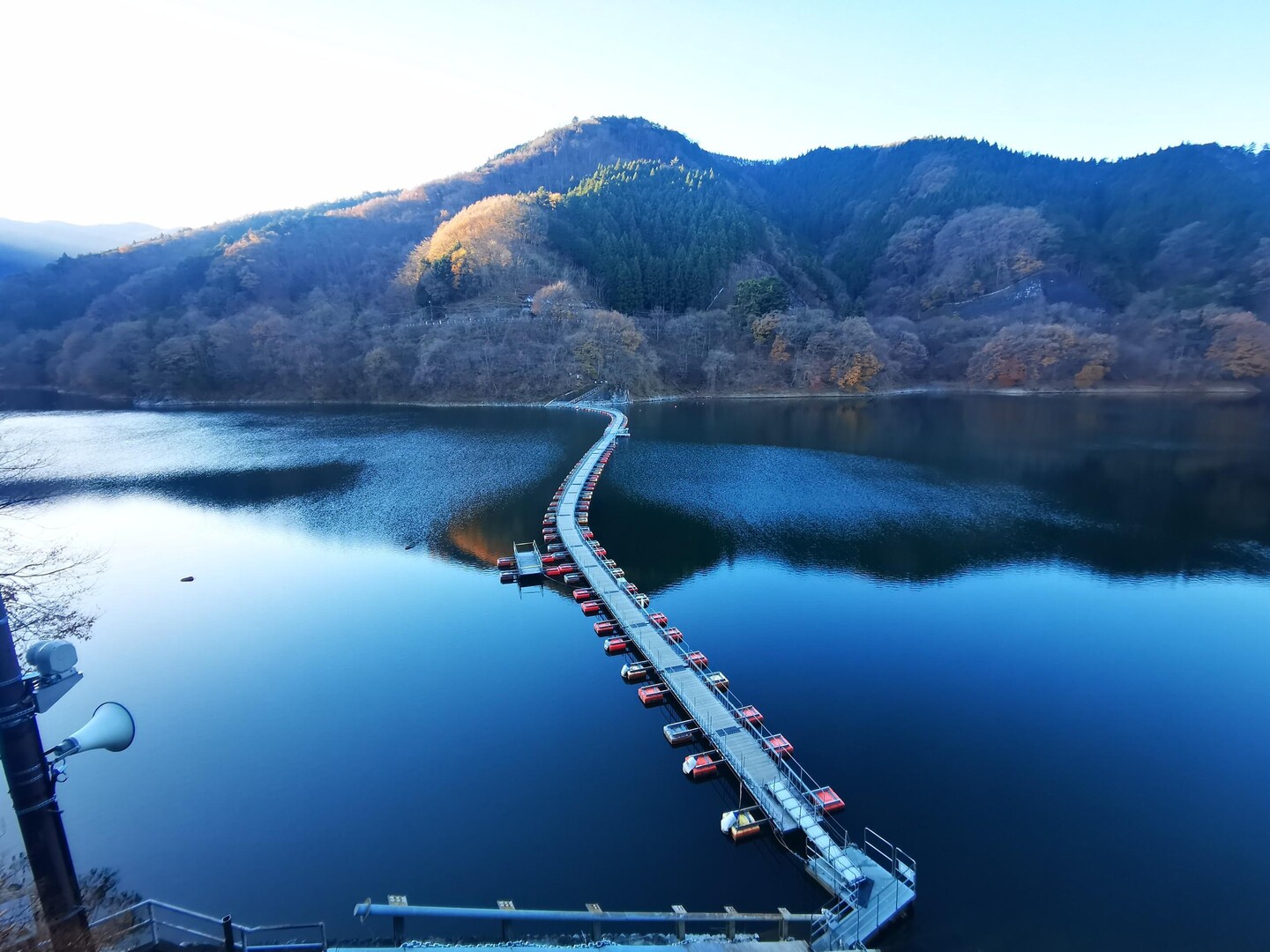 三頭山.イヨ山.ヌカザス山 / EMIさんの三頭山・槇寄山・土俵岳の活動データ | YAMAP / ヤマップ