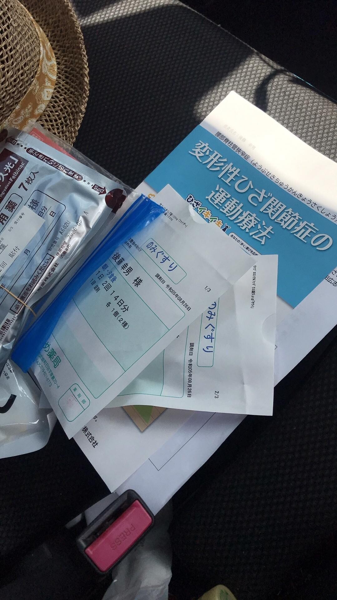 それでもオラは山に行く / さちGさんのモーメント | YAMAP / ヤマップ