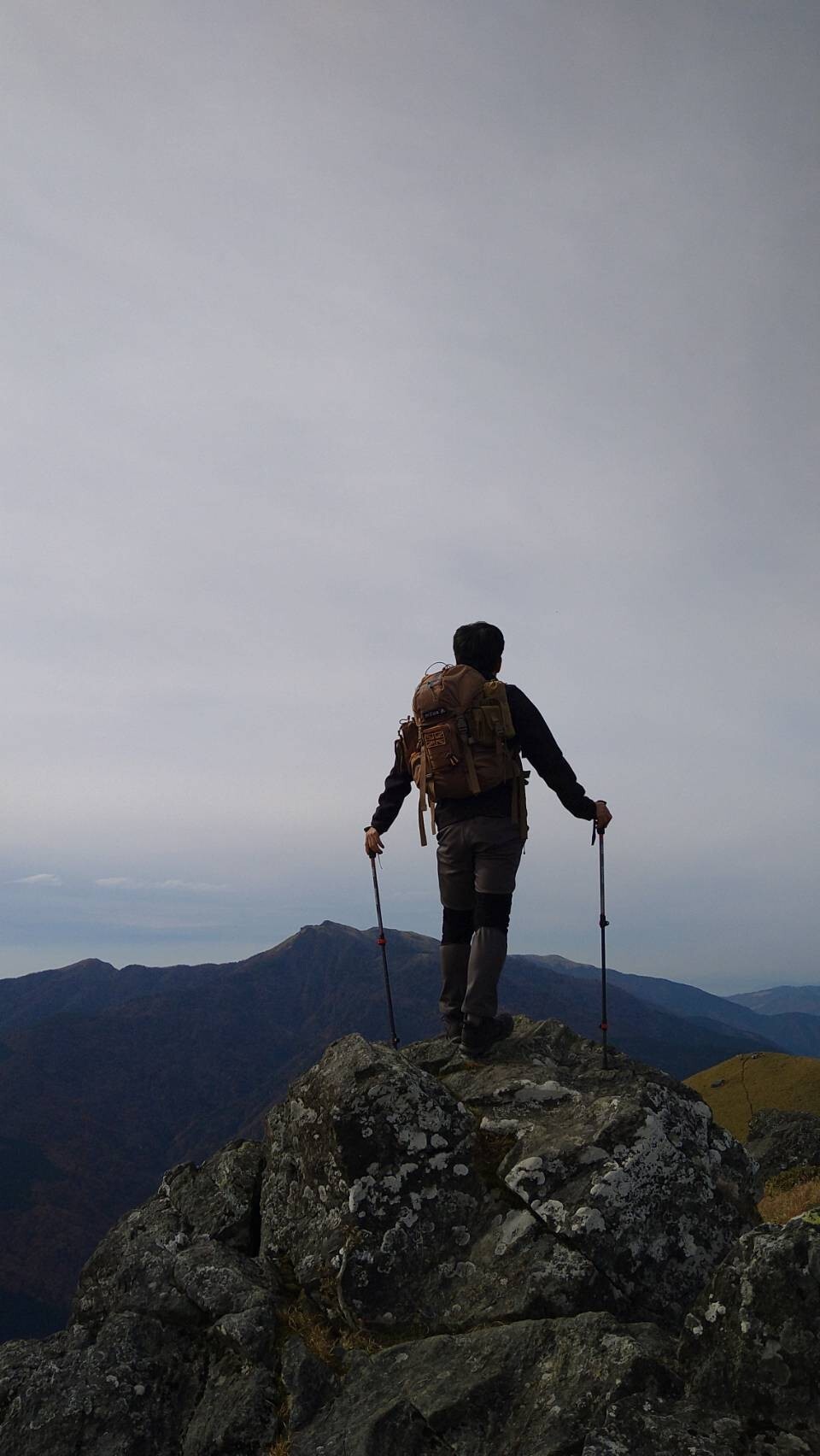 h3のページ | YAMAP / ヤマップ